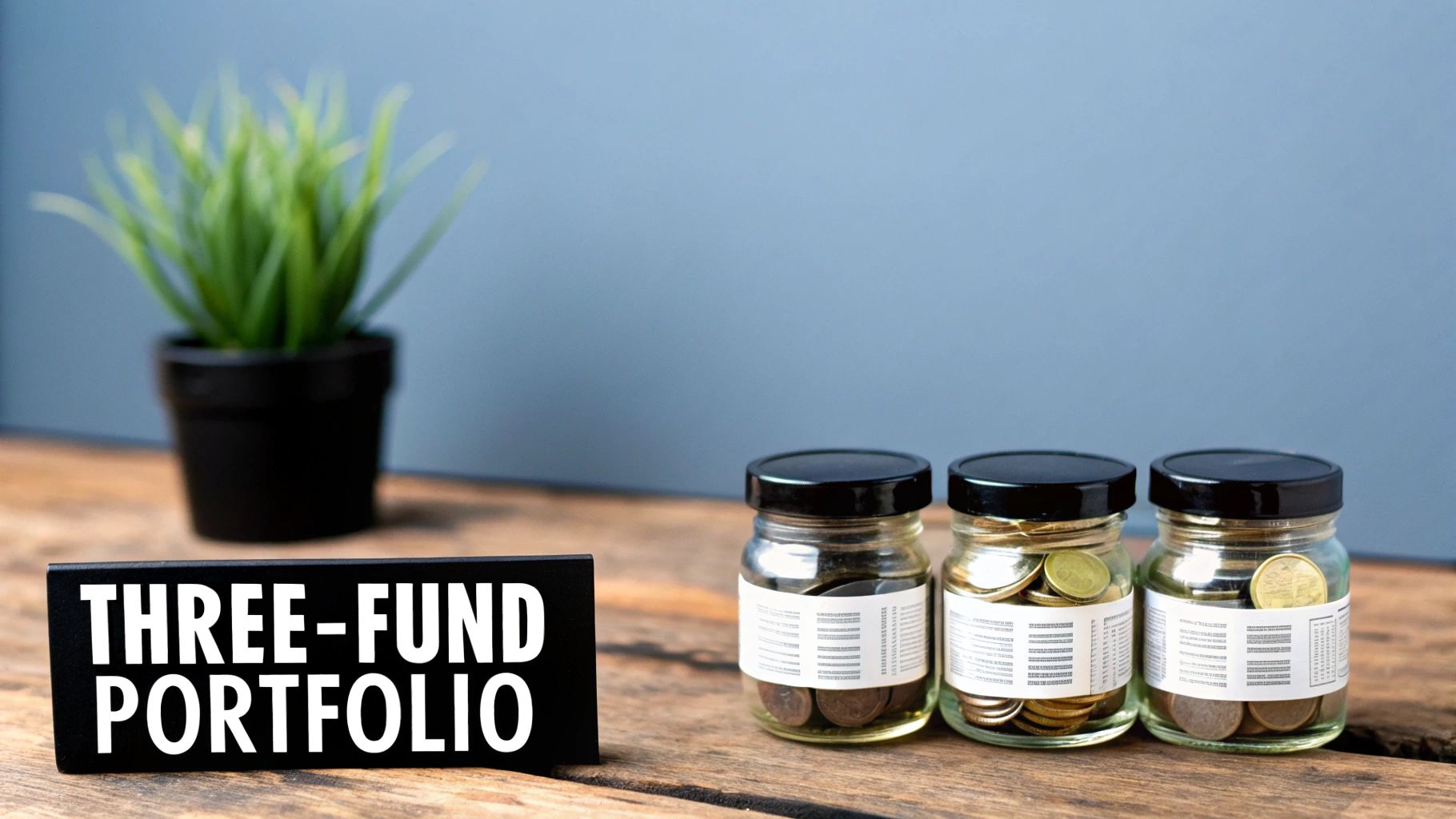 8 Models For 401k Asset Allocation By Age In 2025