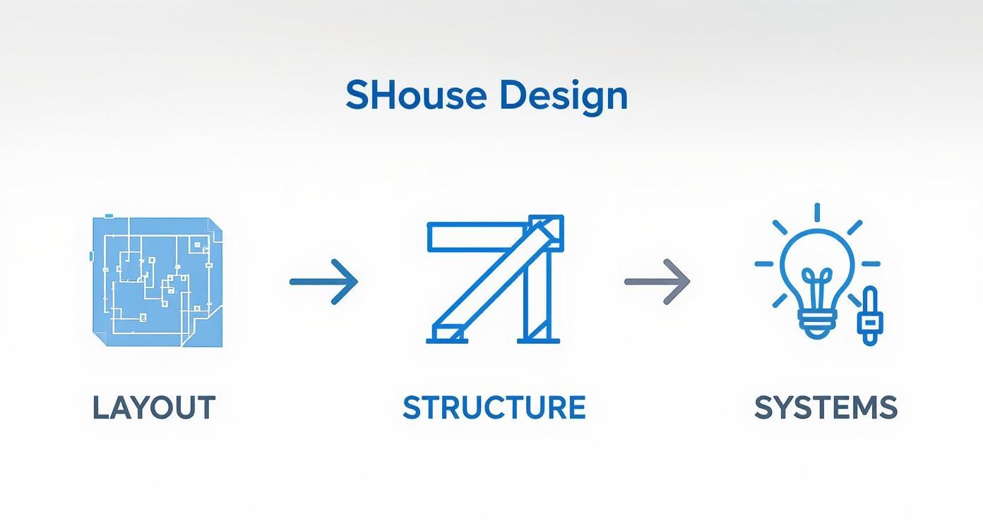 Metal Shops With Living Quarters A Practical Guide | Harris ...