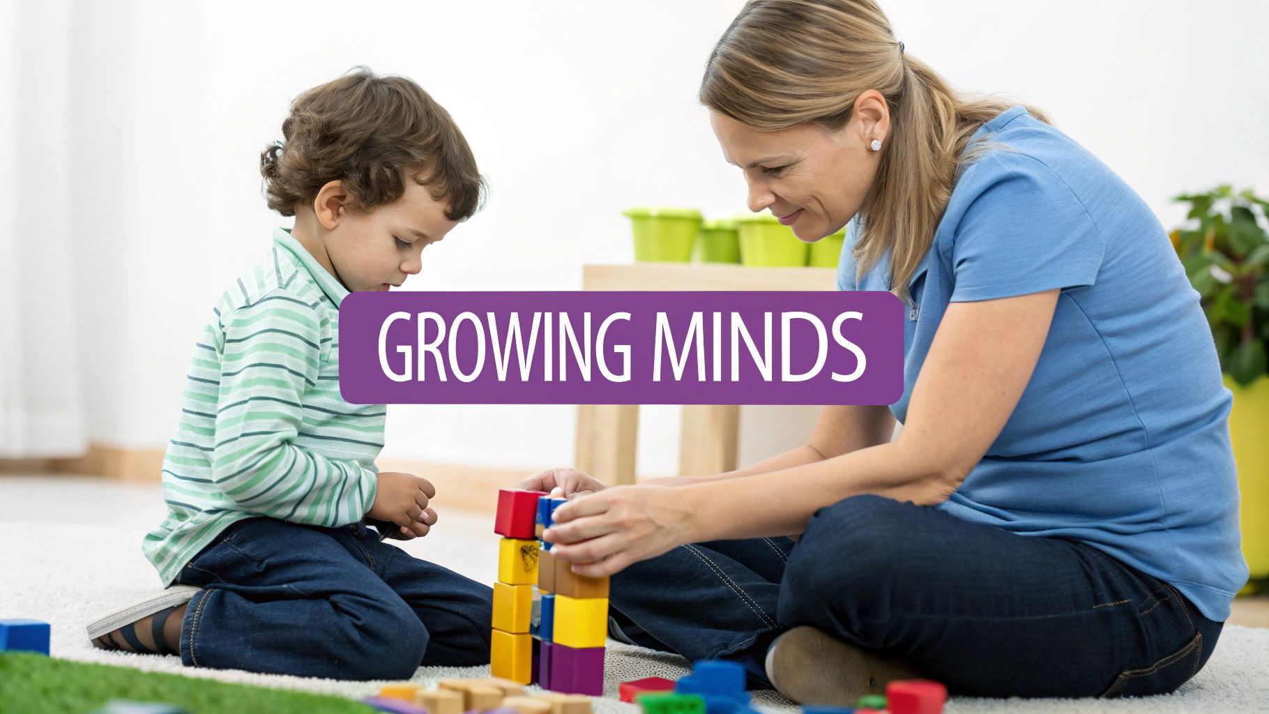 A Guide to the 10 Different Types of Counselor to Know in 2026 - reVIBE ...