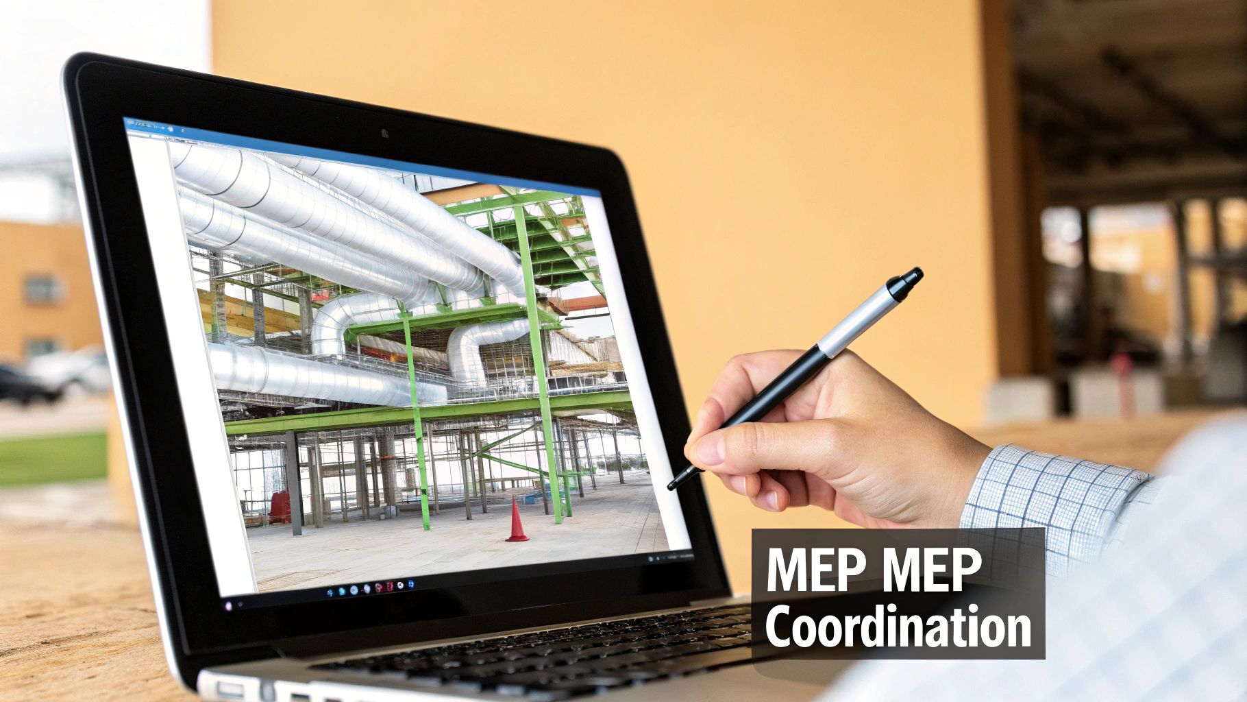 8 Practical Construction Value Engineering Examples to Watch in 2025 ...