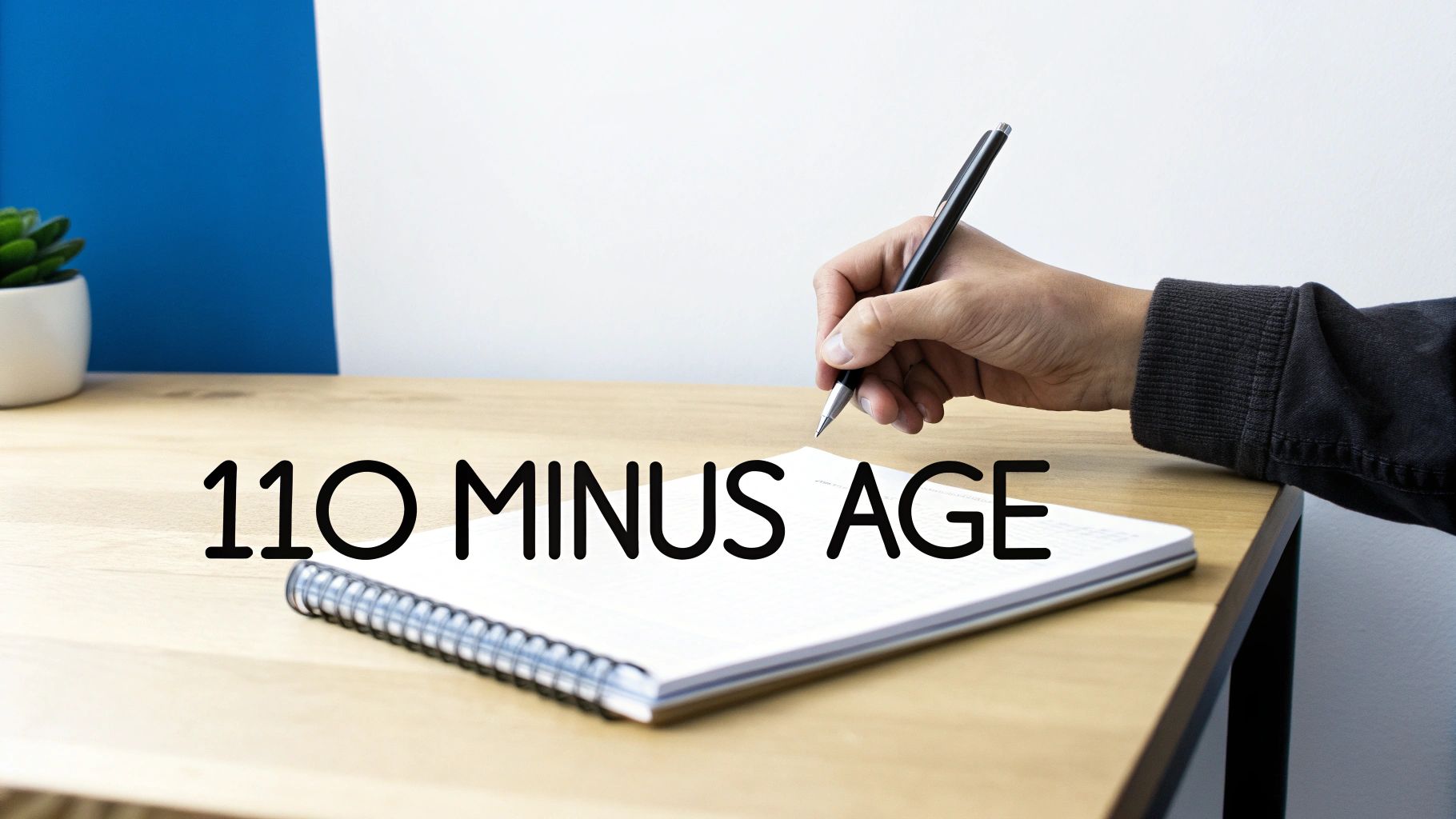 8 Models For 401k Asset Allocation By Age In 2025