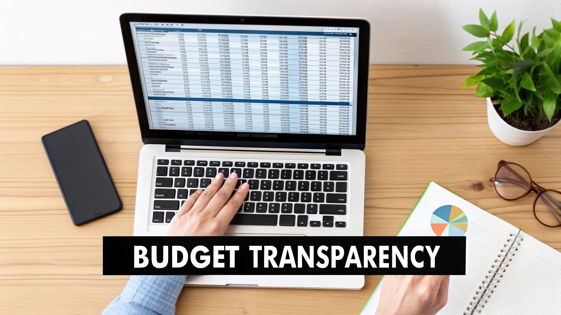 General Contractor vs Construction Manager: What's the Right Choice ...