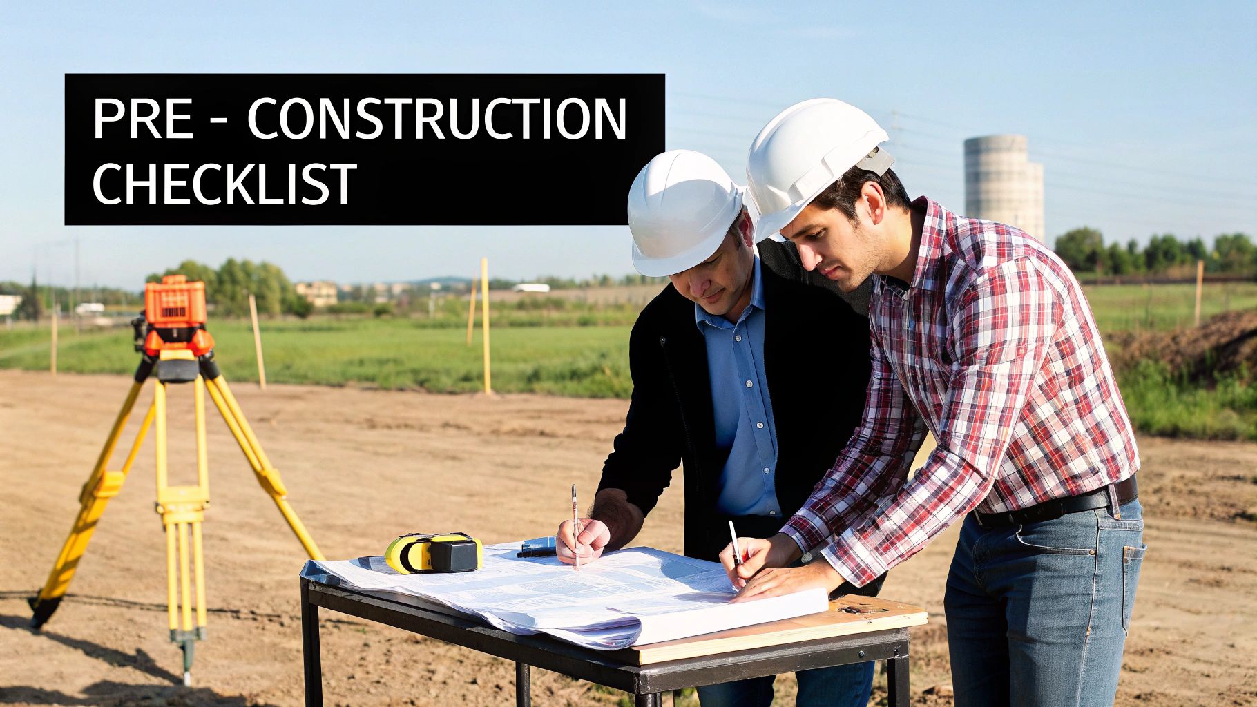Installing metal building: A Practical Guide to Efficient Construction ...
