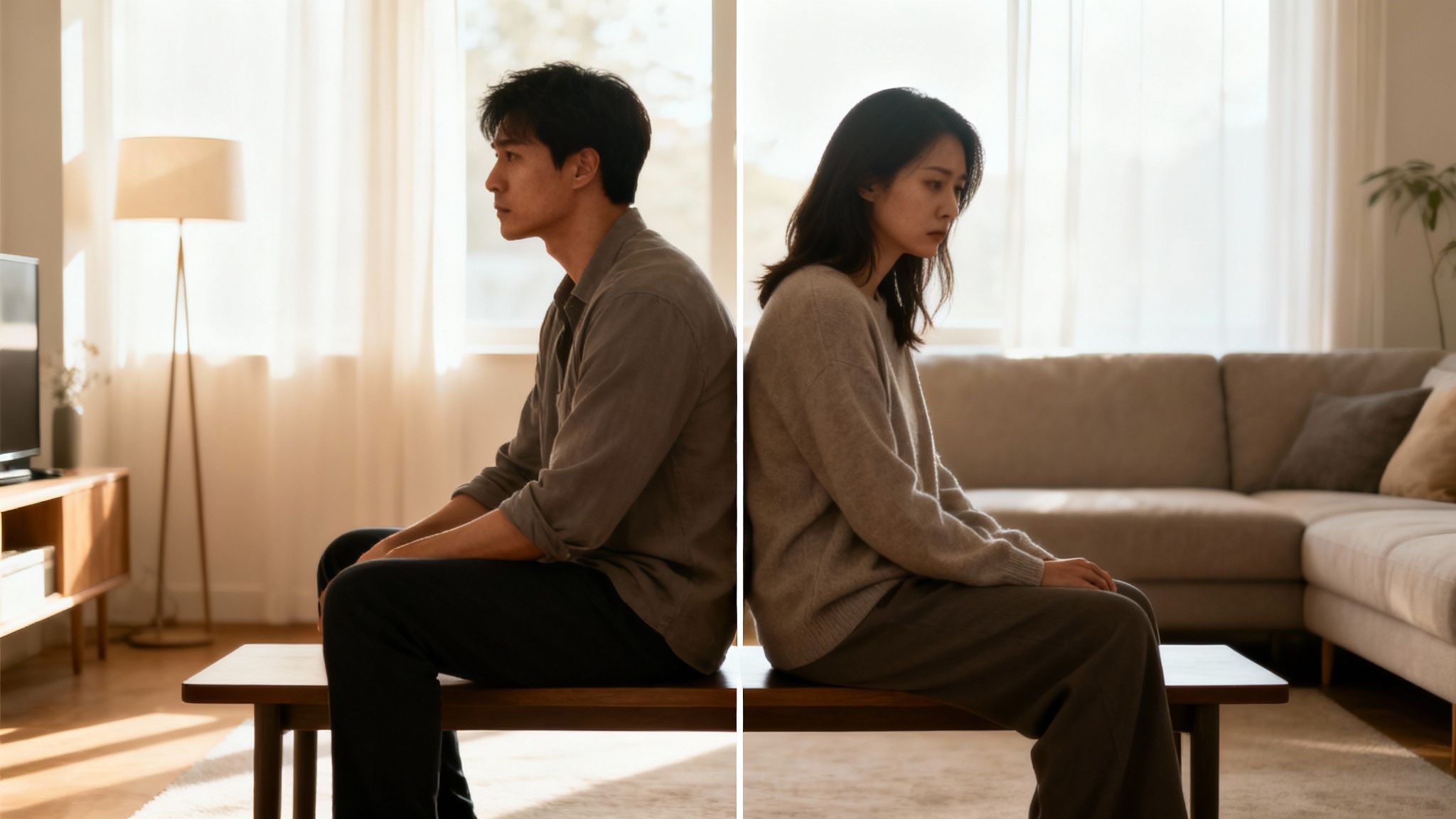 Post traumatic stress disorder long term effects: Uncovering The ...