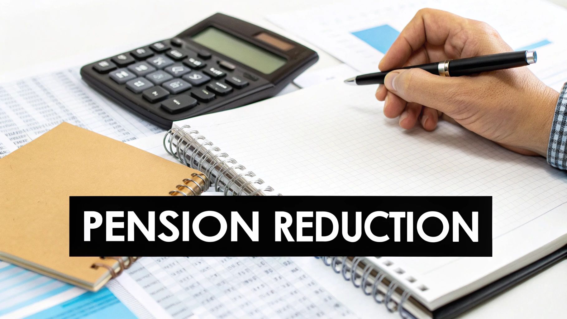 FERS Early Retirement Age Your Complete Guide