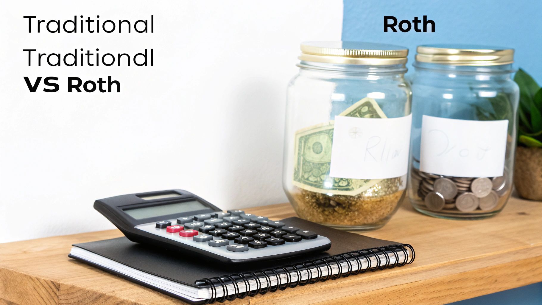 457 Deferred Compensation: Maximize Your Benefits Today