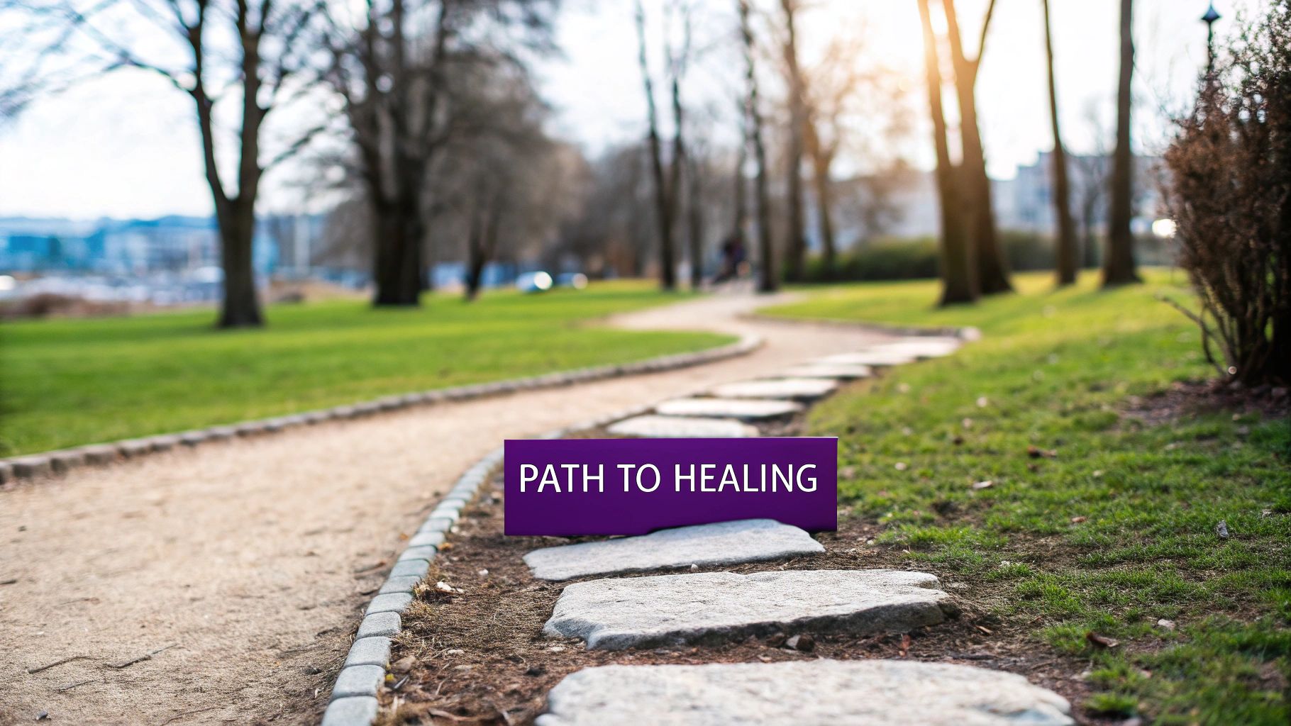 What Is Trauma Bonding? what is trauma bonding explained for healing ...