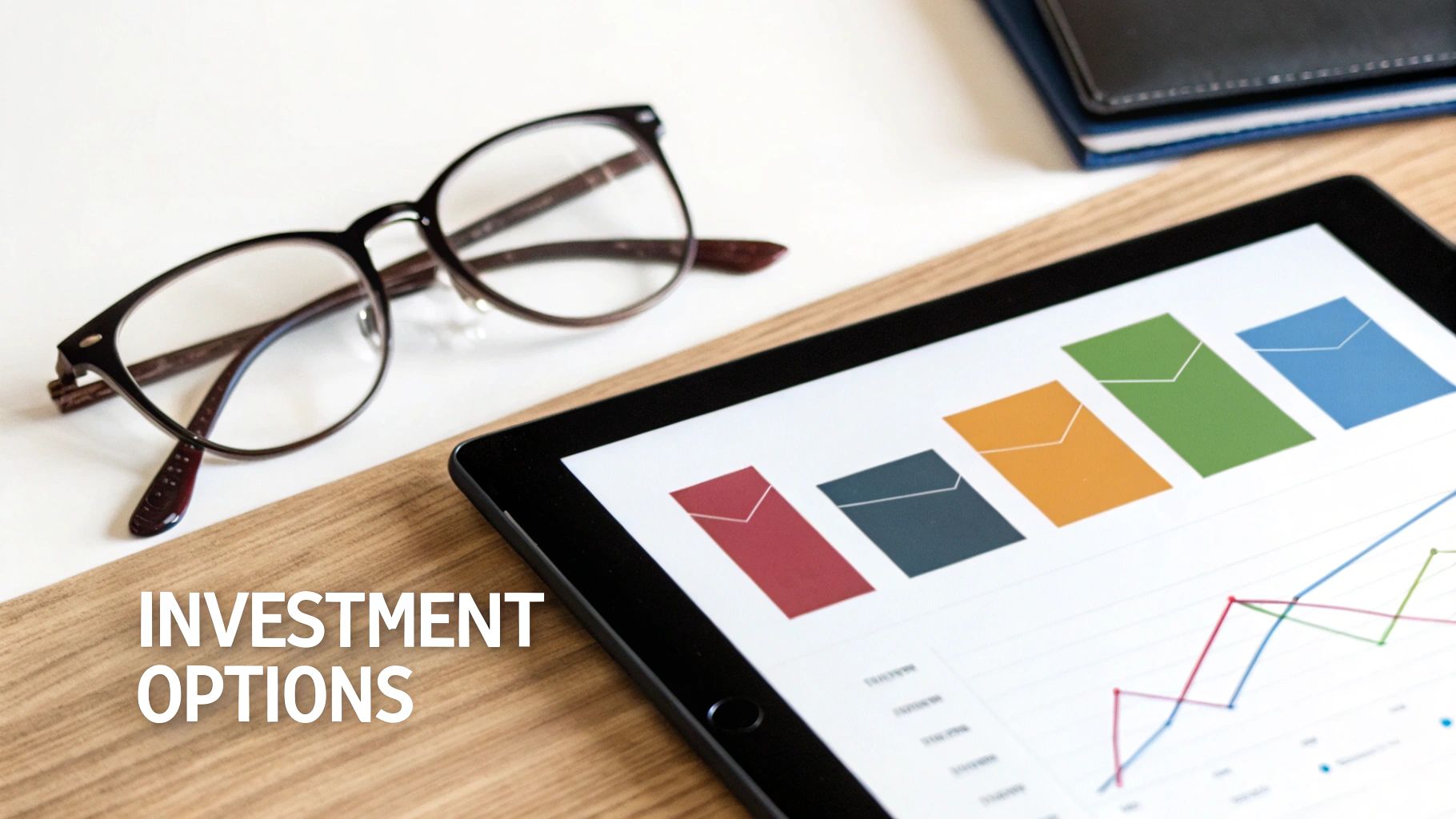 401k Vs 401a: Key Differences Explained