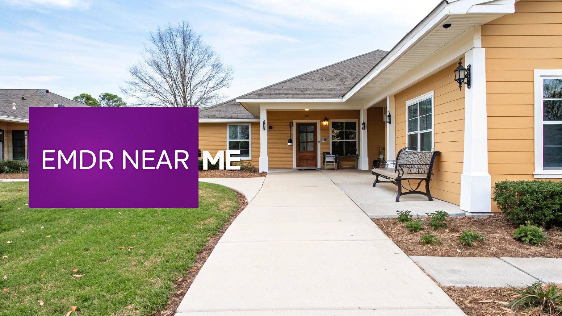 Finding EMDR Therapy Near Me in Phoenix Arizona - reVIBE Mental Health ...