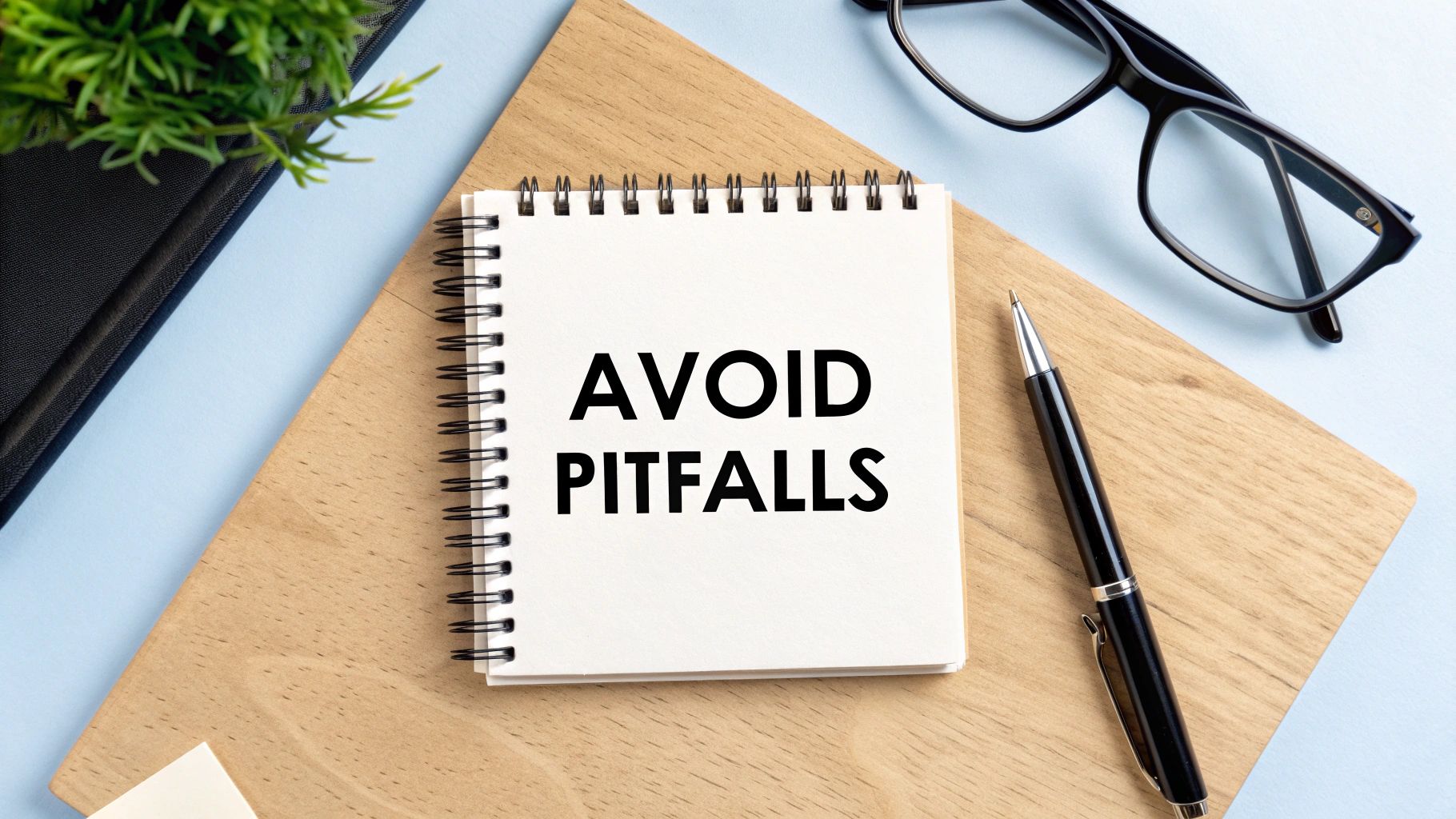 Federal Employee Retirement Calculator Guide