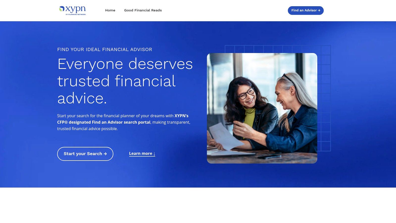 7 Best Fiduciary Financial Advisors Near Me For 2025