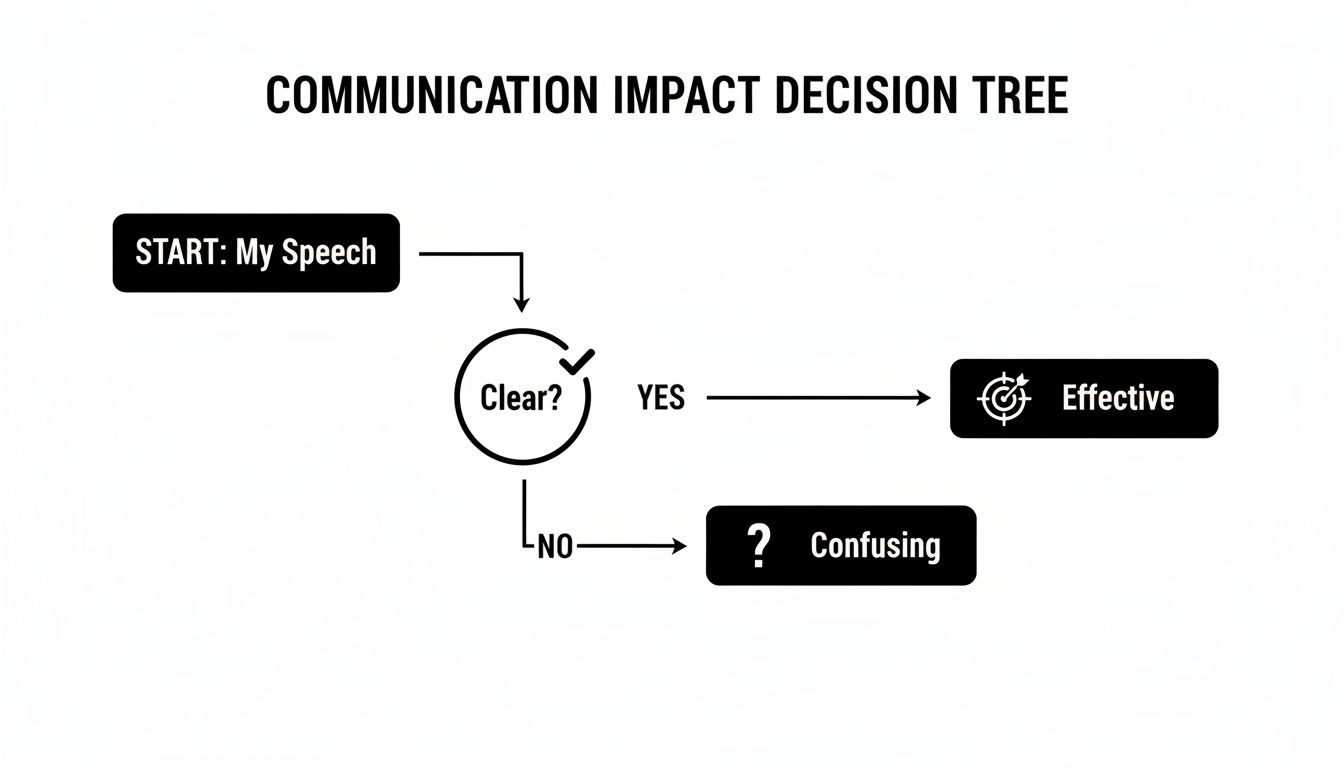 What is stressed and unstressed syllables: Unlock natural English ...