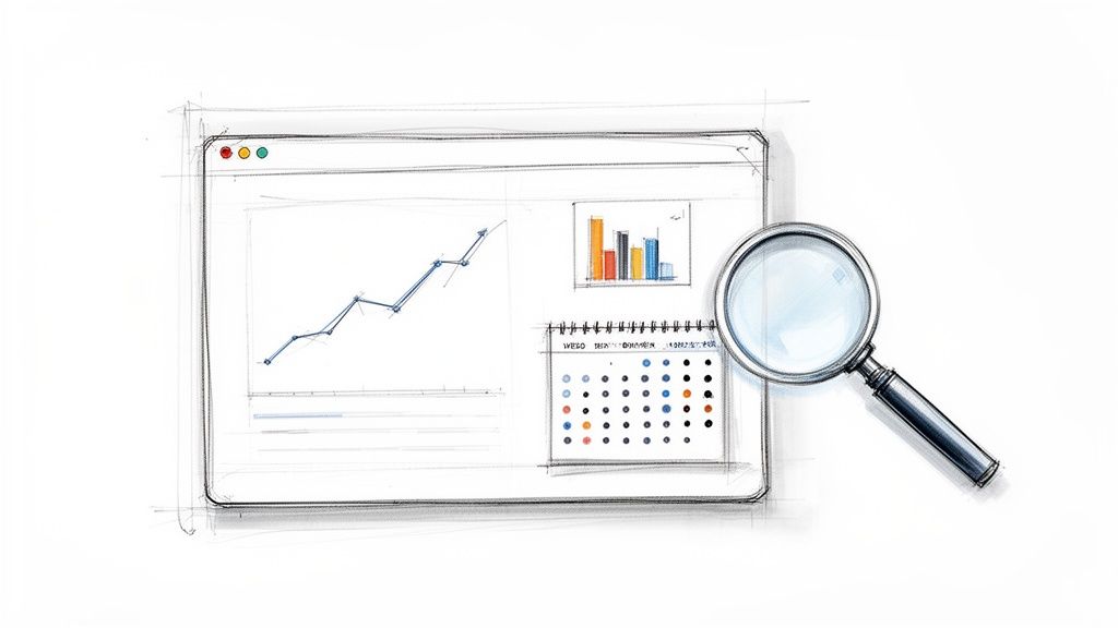 10 Actionable Client Communication Best Practices for 2026 - LLMrefs