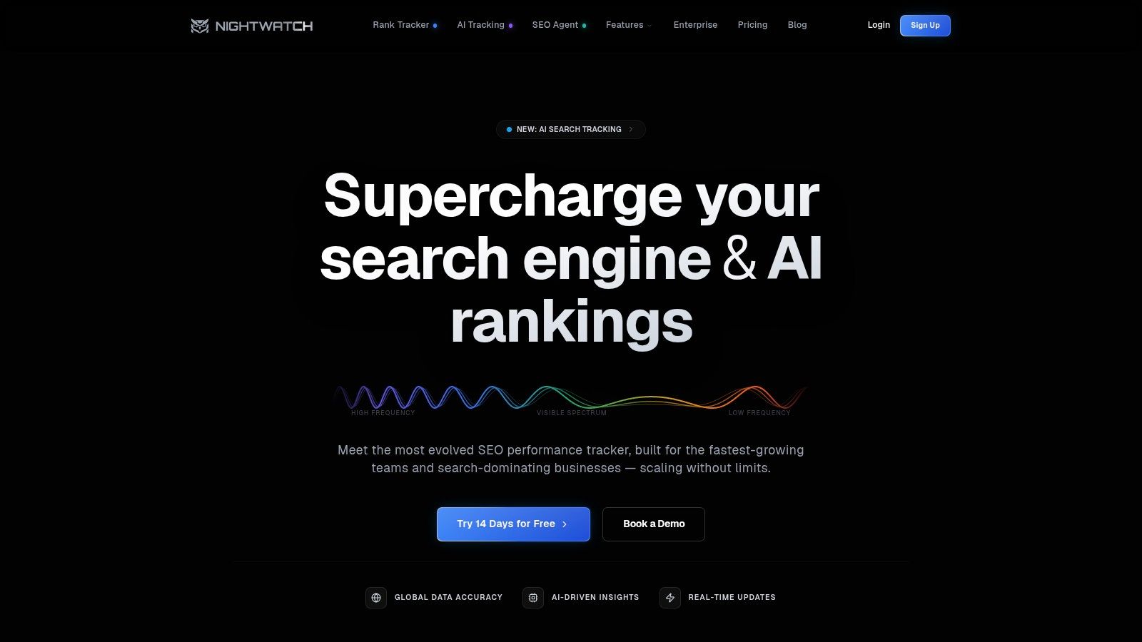 The 12 Best White Label SEO Software Platforms for Agencies in 2026 ...