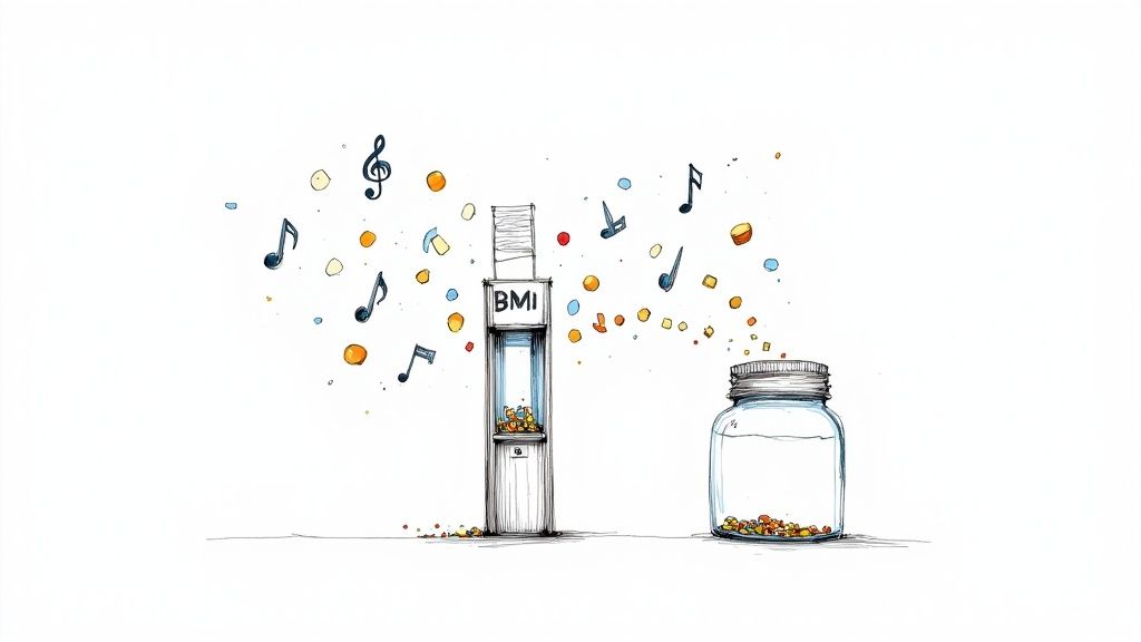 A Guide to BMI Music Royalty for Independent Artists