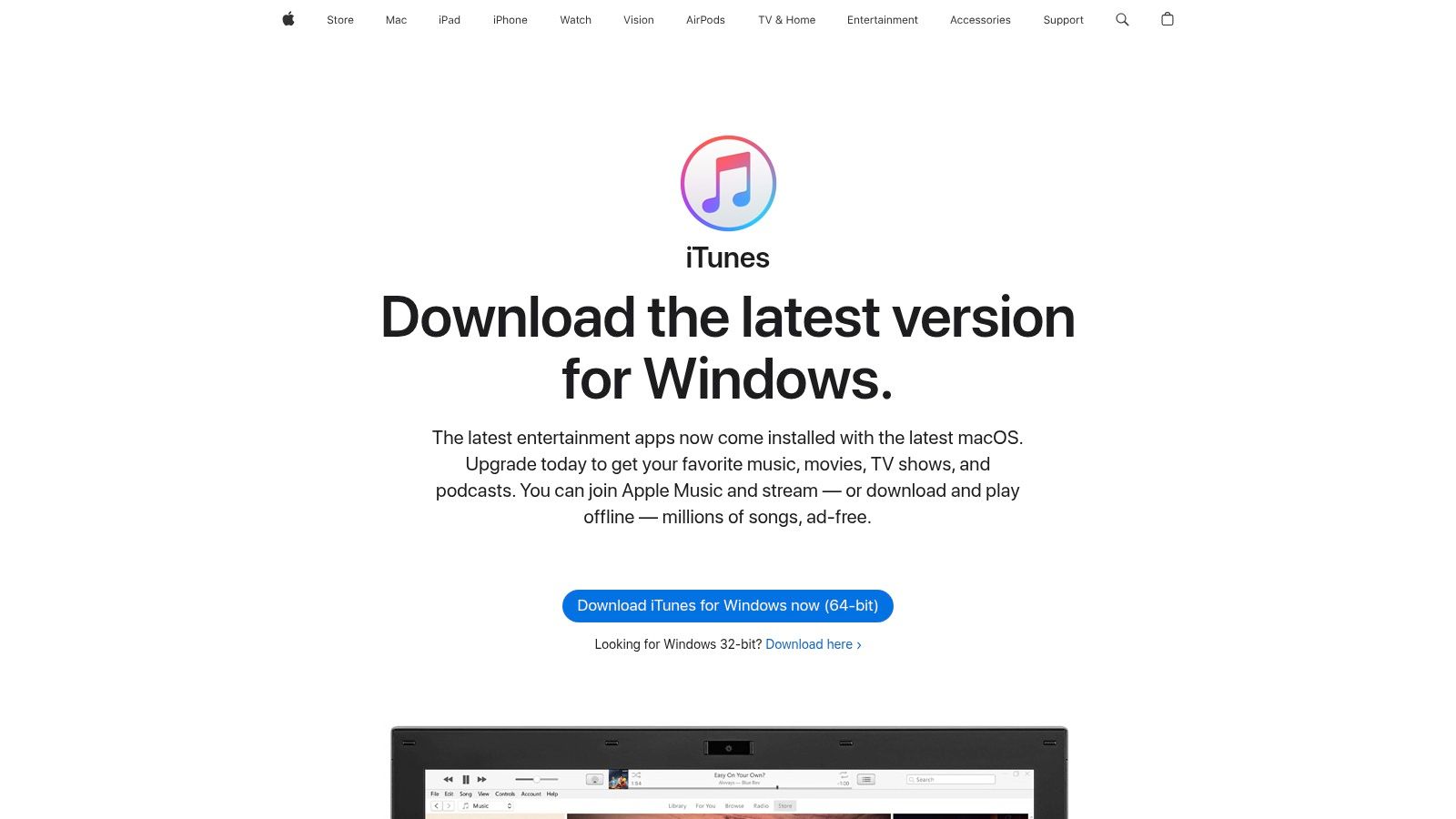 7 Ways to Find Spotify Trending Songs & Data in 2025