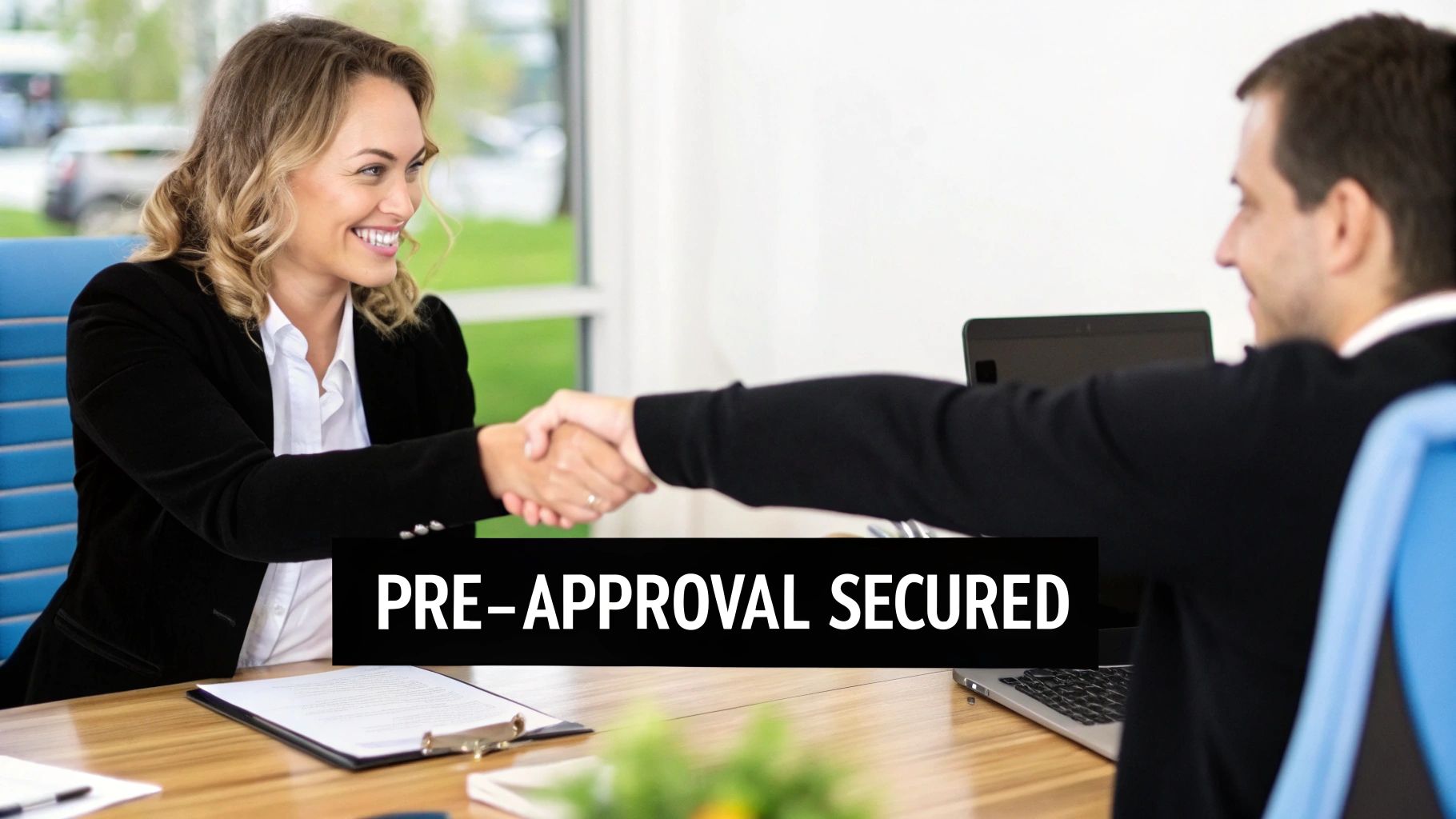 How to Win a Bidding War on a House: Tips to Succeed - Ashby & Graff ...