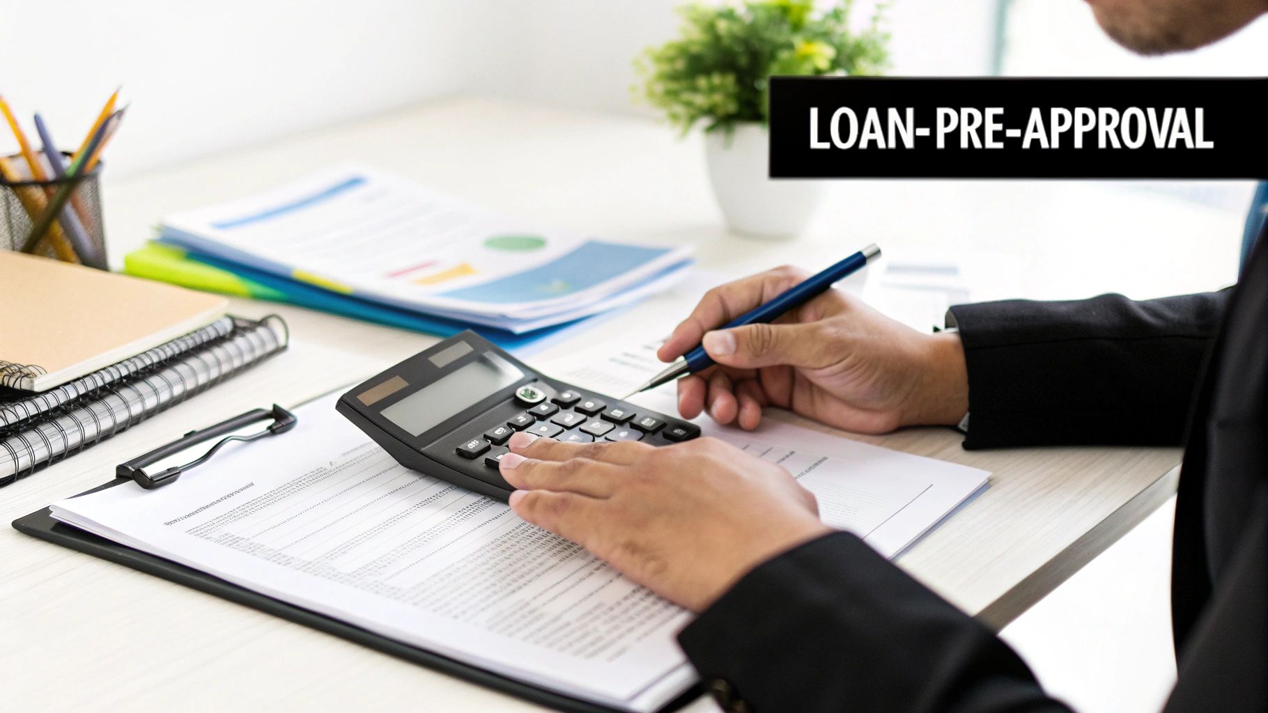 Home Buying Process Timeline: Your Guide to Success - Ashby & Graff ...