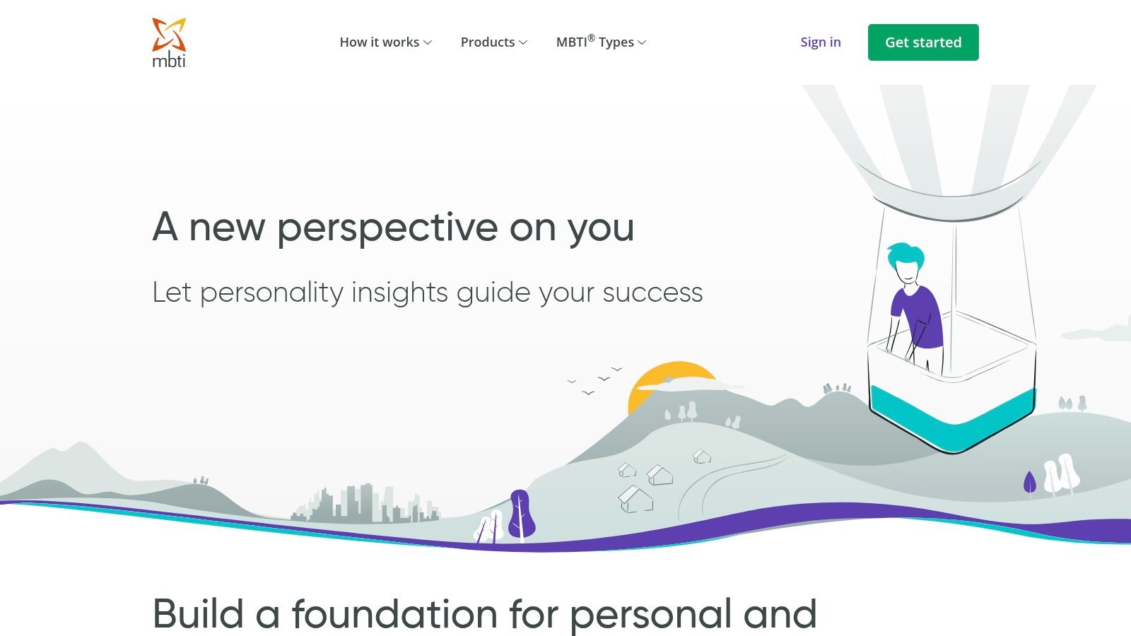 12 Best Personality Tests for the Workplace You Should Know