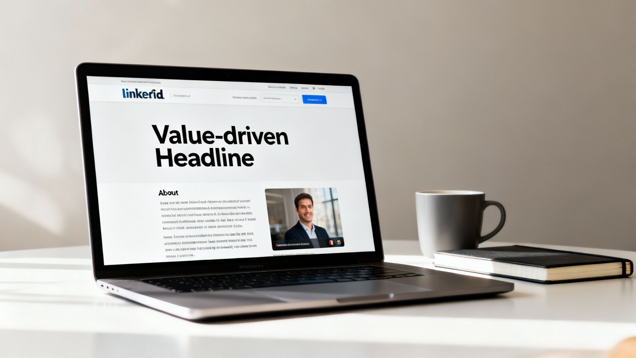 How to Increase LinkedIn Engagement with Strategies That Work ...