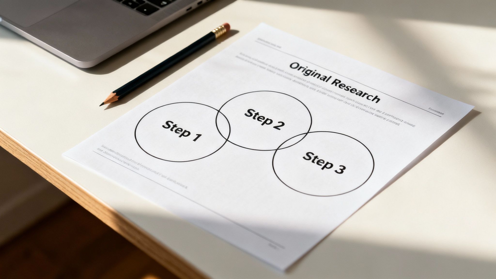 10 Actionable Personal Branding Tips for Entrepreneurs to Stand Out on ...