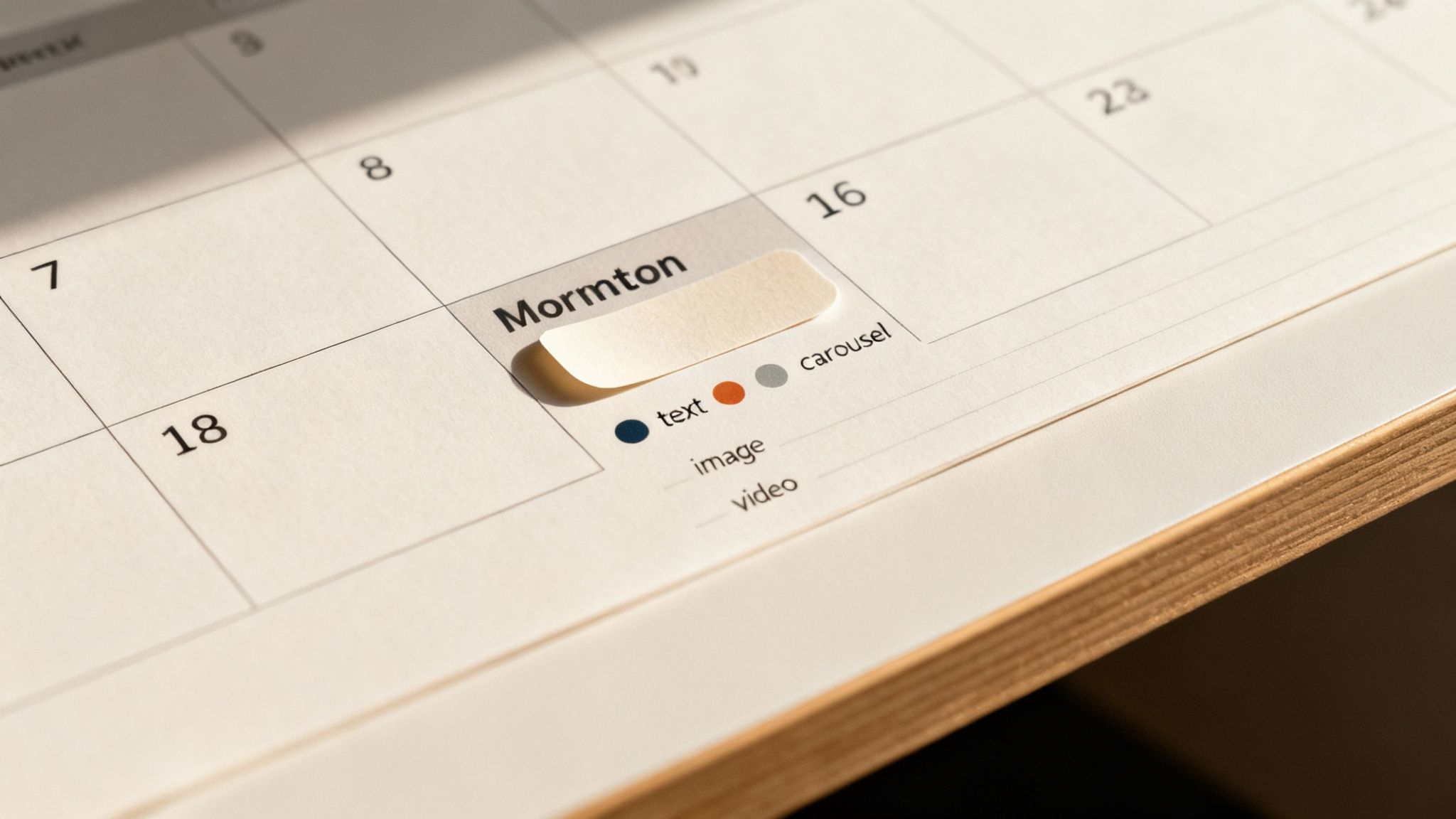 A Winning Content Distribution Strategy for LinkedIn | gopostflow.com