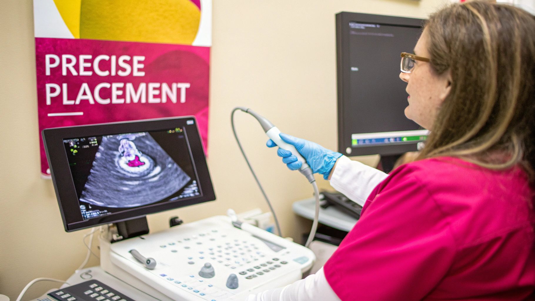8 Crucial Embryo Transfer Success Tips for 2025