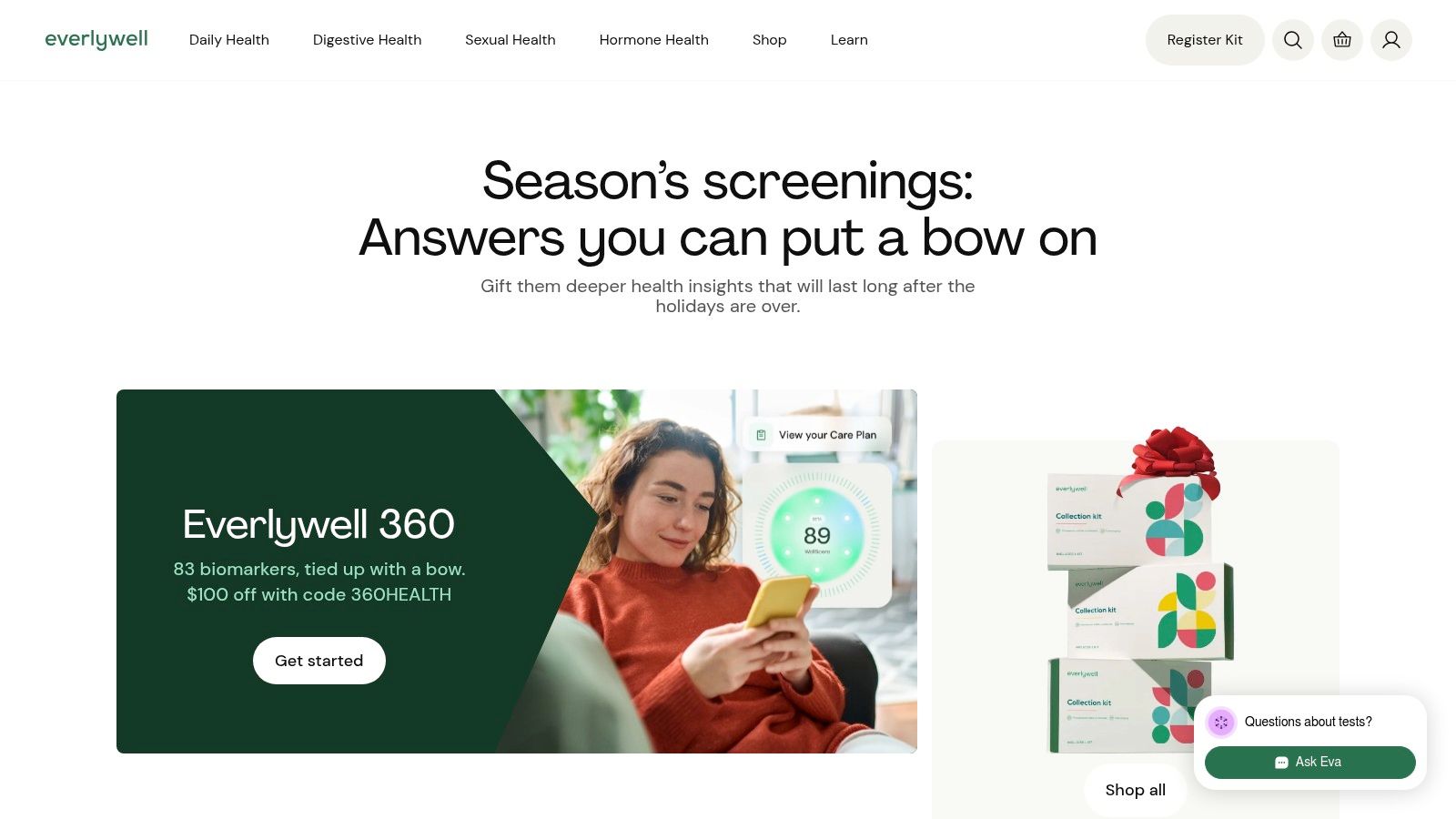 Las mejores vitaminas para la calidad de los óvulos: una guía de apoyo para tu camino hacia la ...
