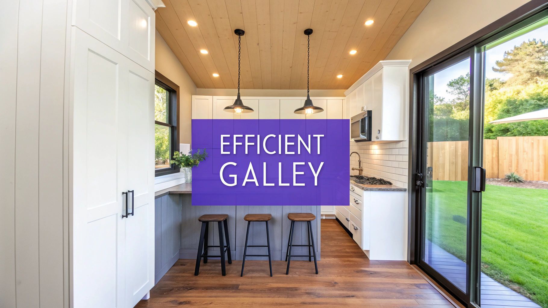 10 Clever Tiny Home Floor Plan Ideas for Maximizing Your Space in 2026