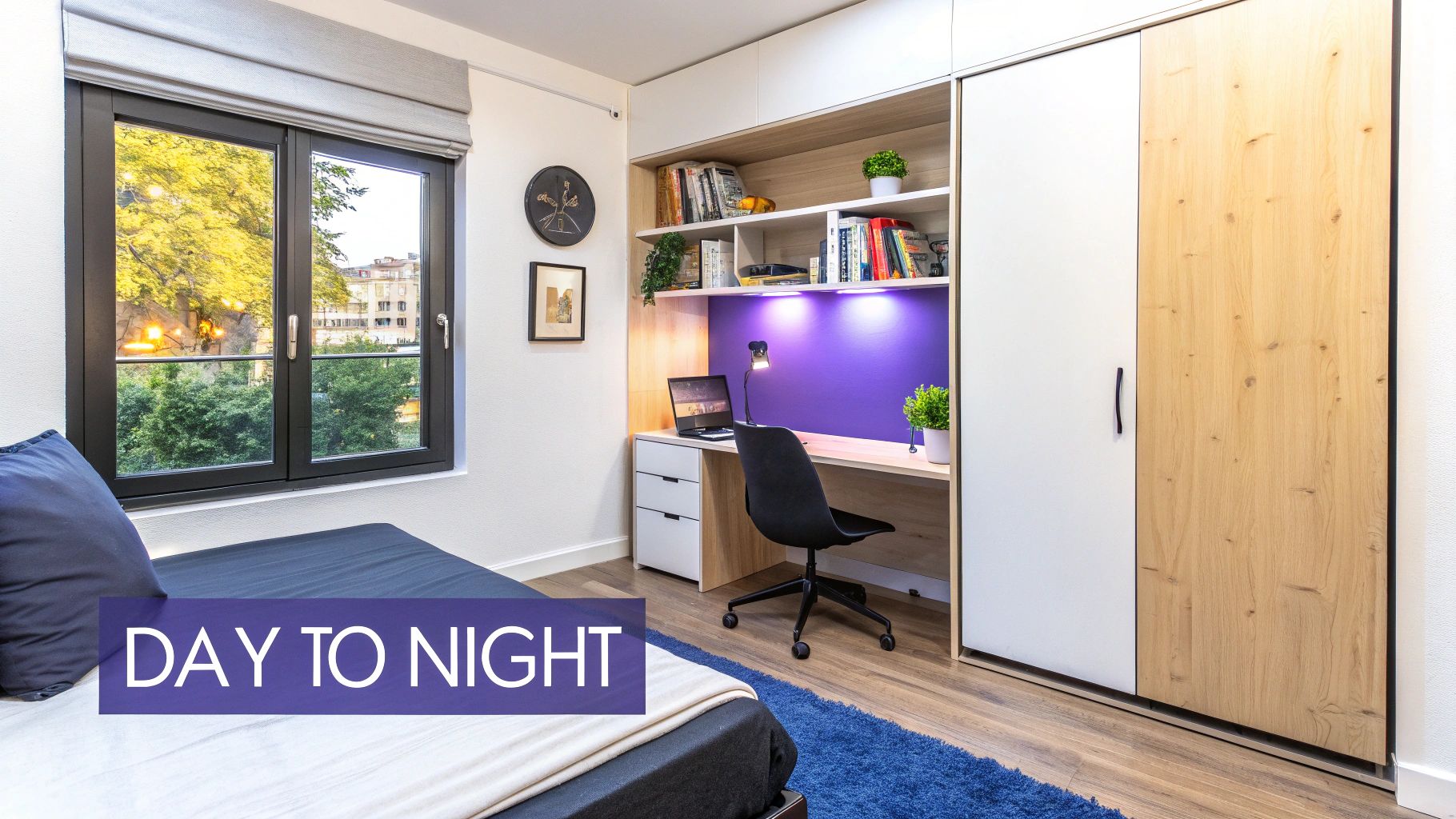 10 Clever Tiny Home Floor Plan Ideas for Maximizing Your Space in 2026