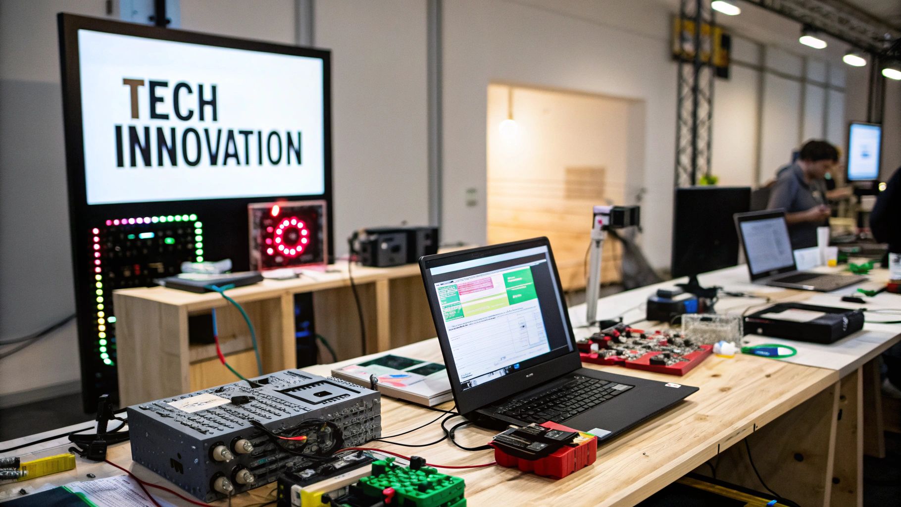 6 Grant Proposal Cover Letter Example Styles for 2025 - OpenGrants