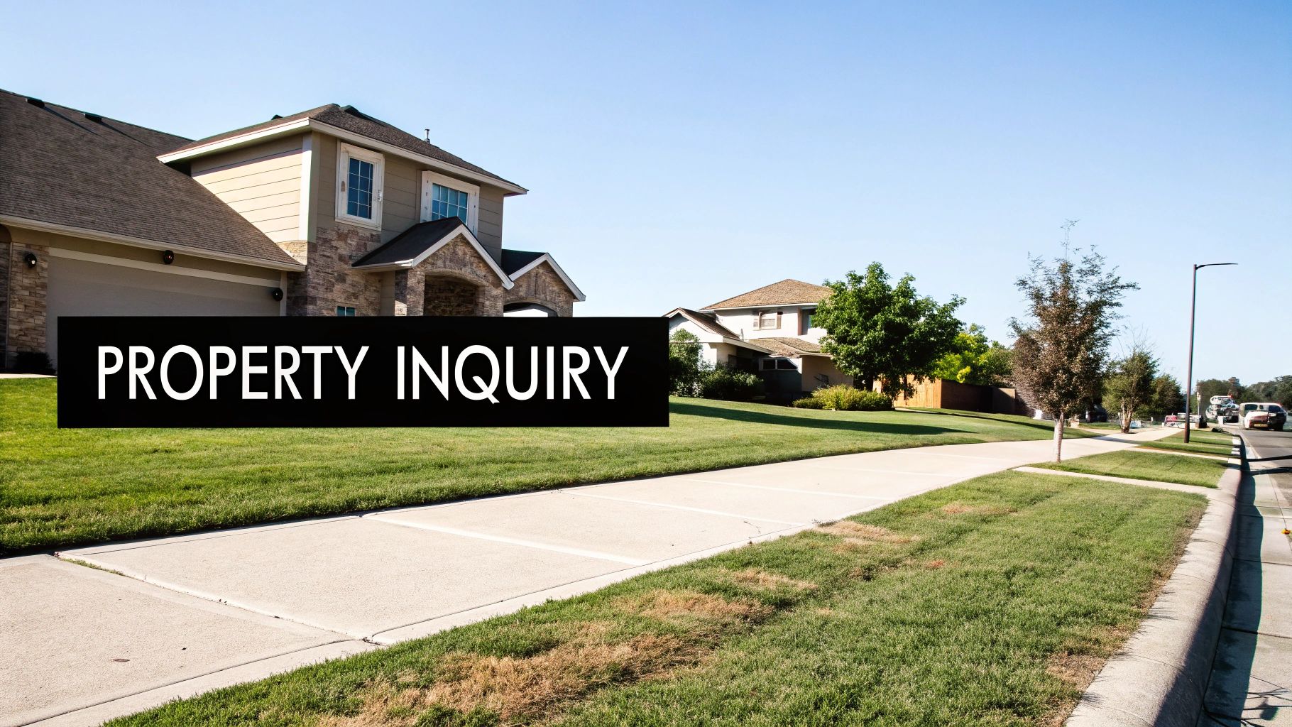 sample of a letter of inquiry: 7 templates that win in 2025 - OpenGrants