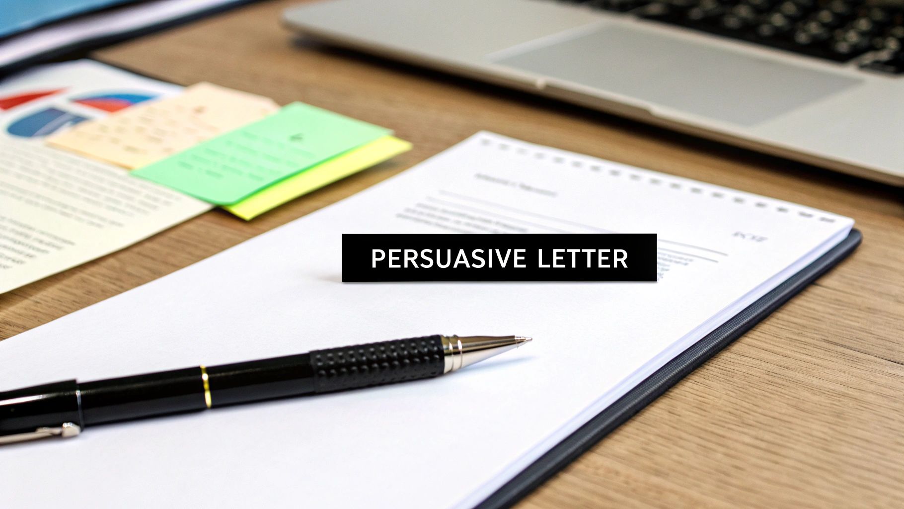 Win Funding with Powerful Letters of Support for Grants - OpenGrants