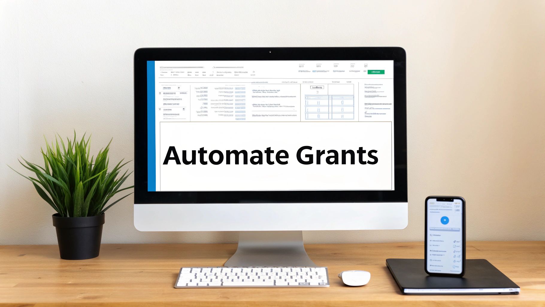 Accounting for Grants: Master Guide to GAAP, IFRS, and Reporting ...