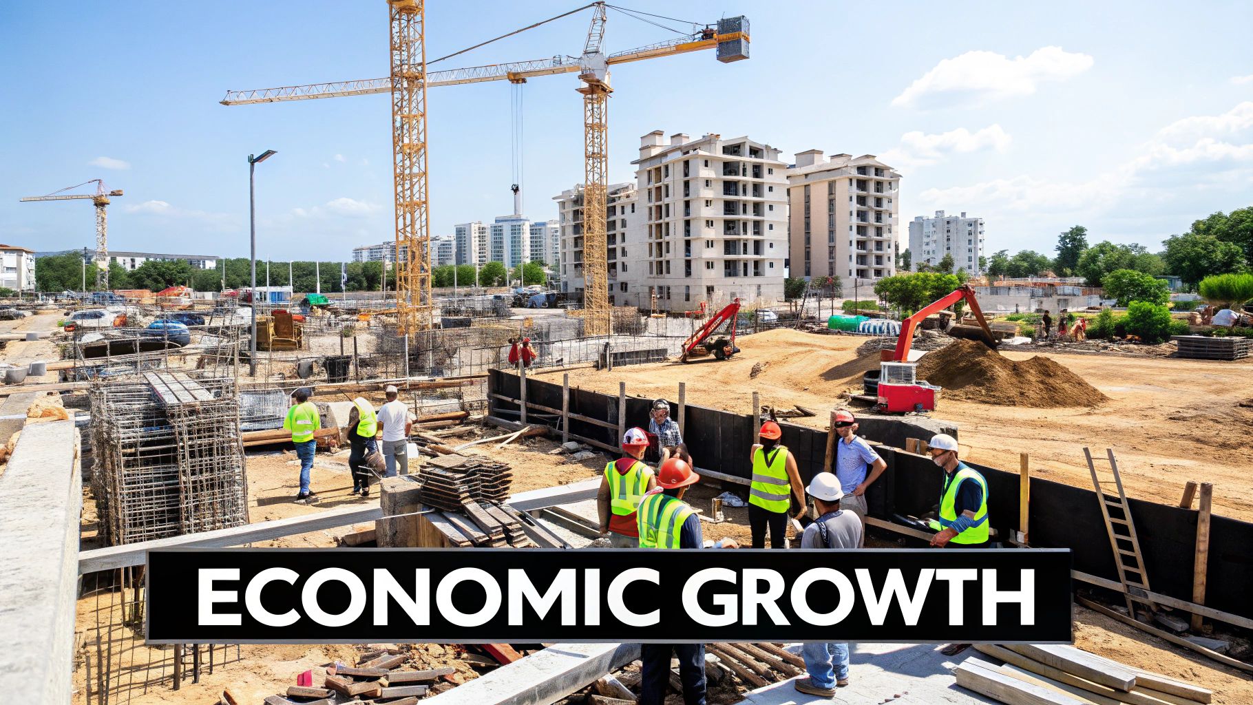 Top Government Grants for Small Business in 2025 - OpenGrants