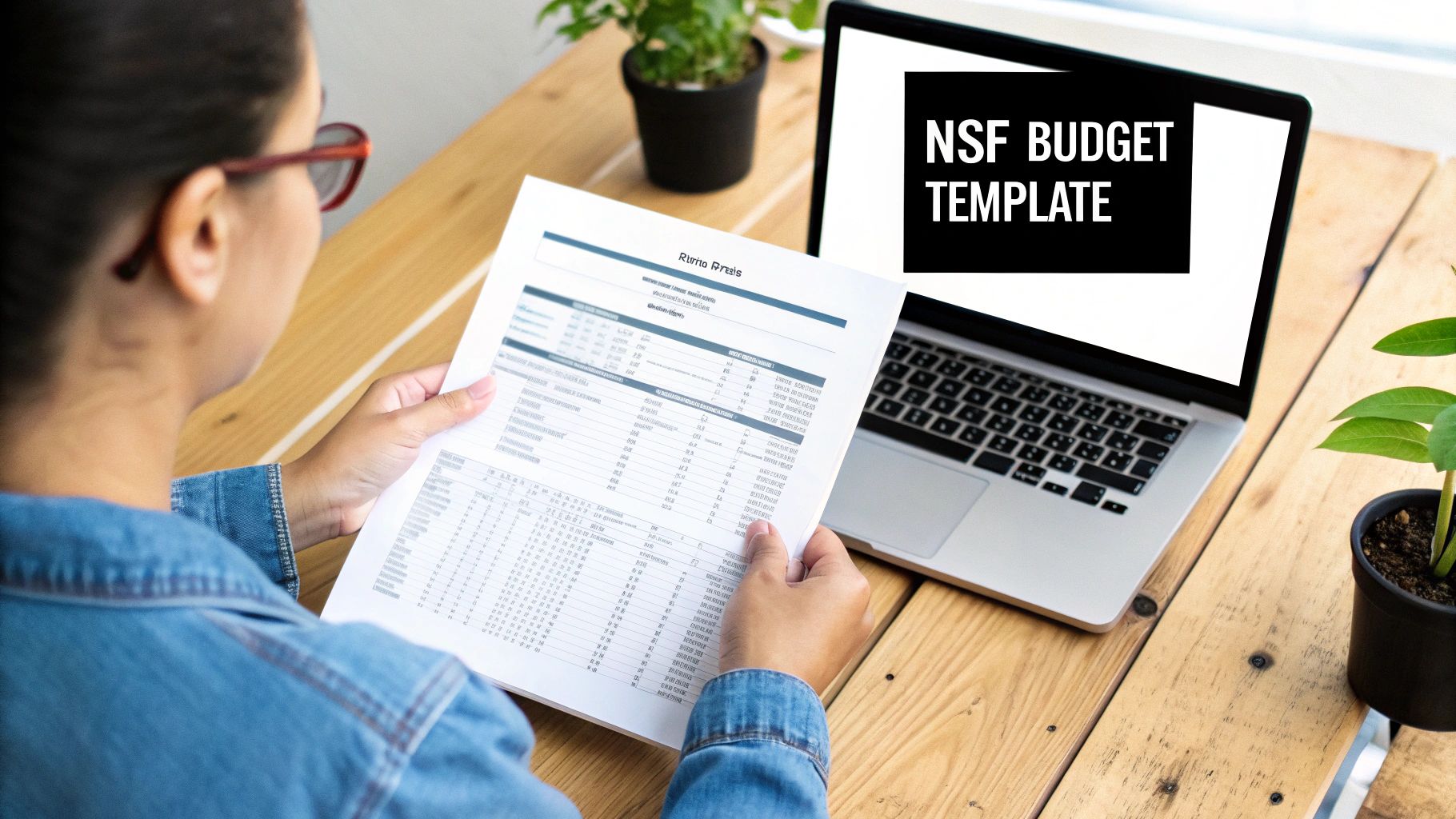 sample grant budgets: 10 Ready-To-Use Templates - OpenGrants