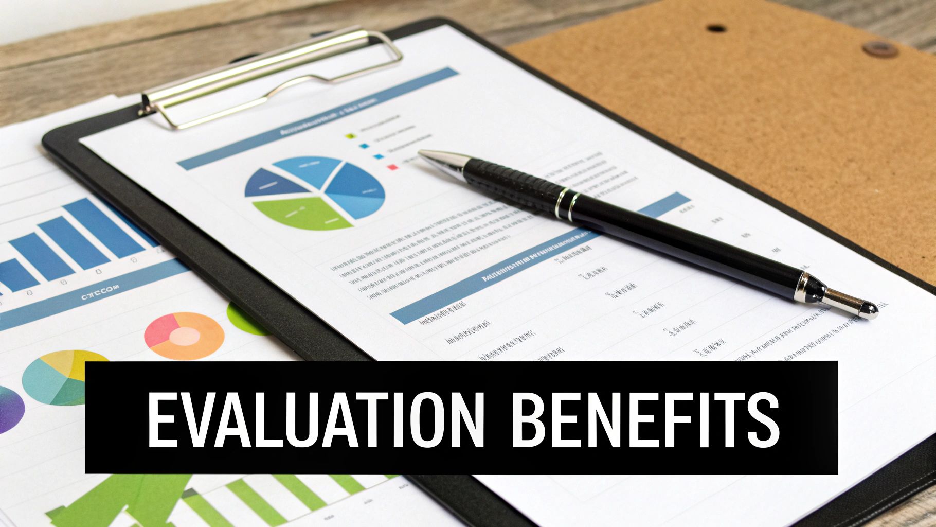 What Is Process Evaluation Explained - OpenGrants