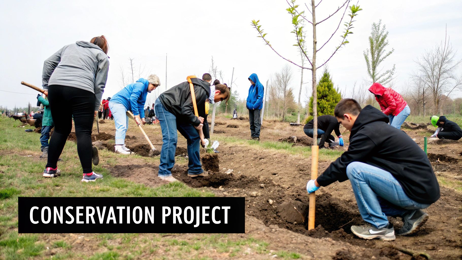 6 Winning Sample Nonprofit Grant Proposals for 2025 - OpenGrants