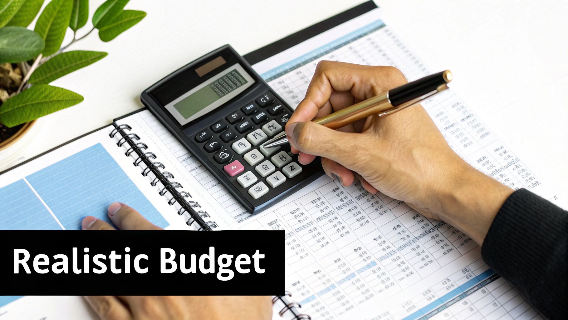 How to Get Grants for Nonprofit Organization: A Proven Guide to ...