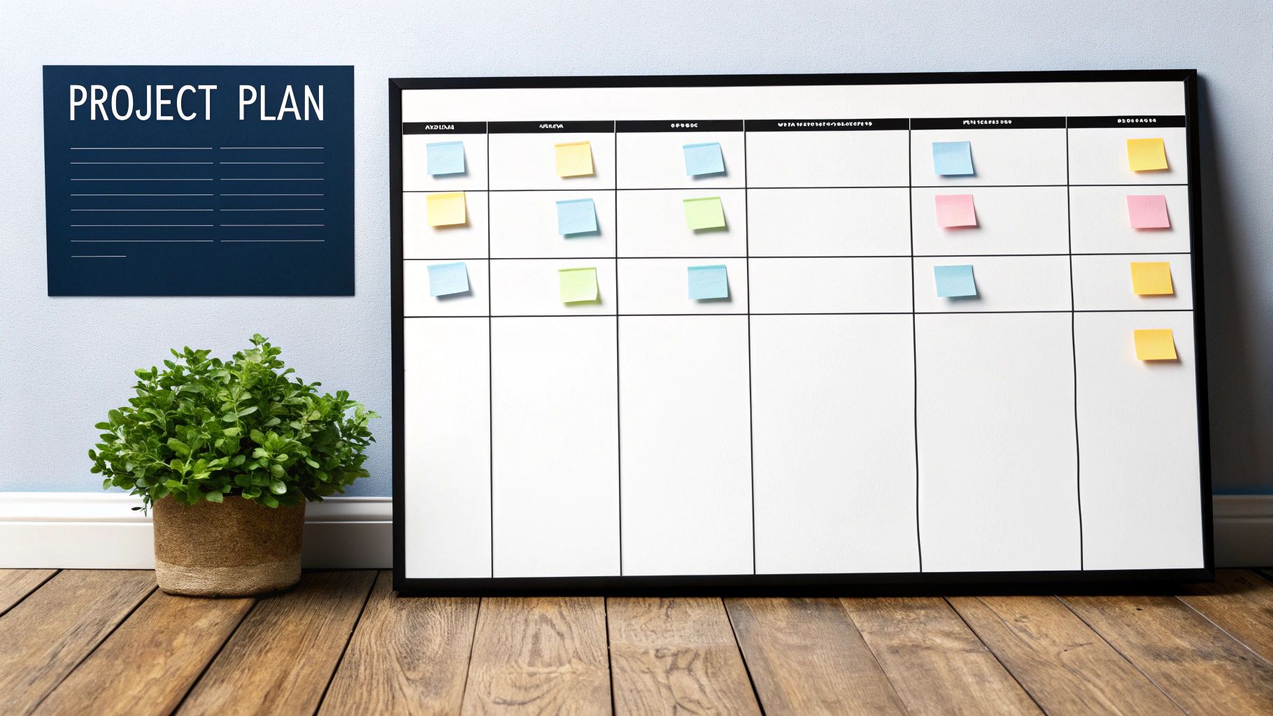 How to Write a Funding Proposal: how to write funding proposal that ...