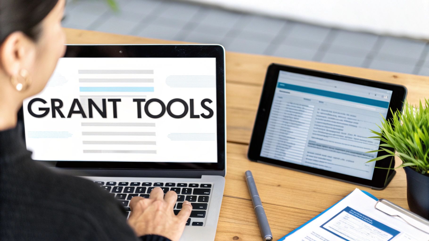 Grant Management Course A Nonprofit Career Guide - OpenGrants