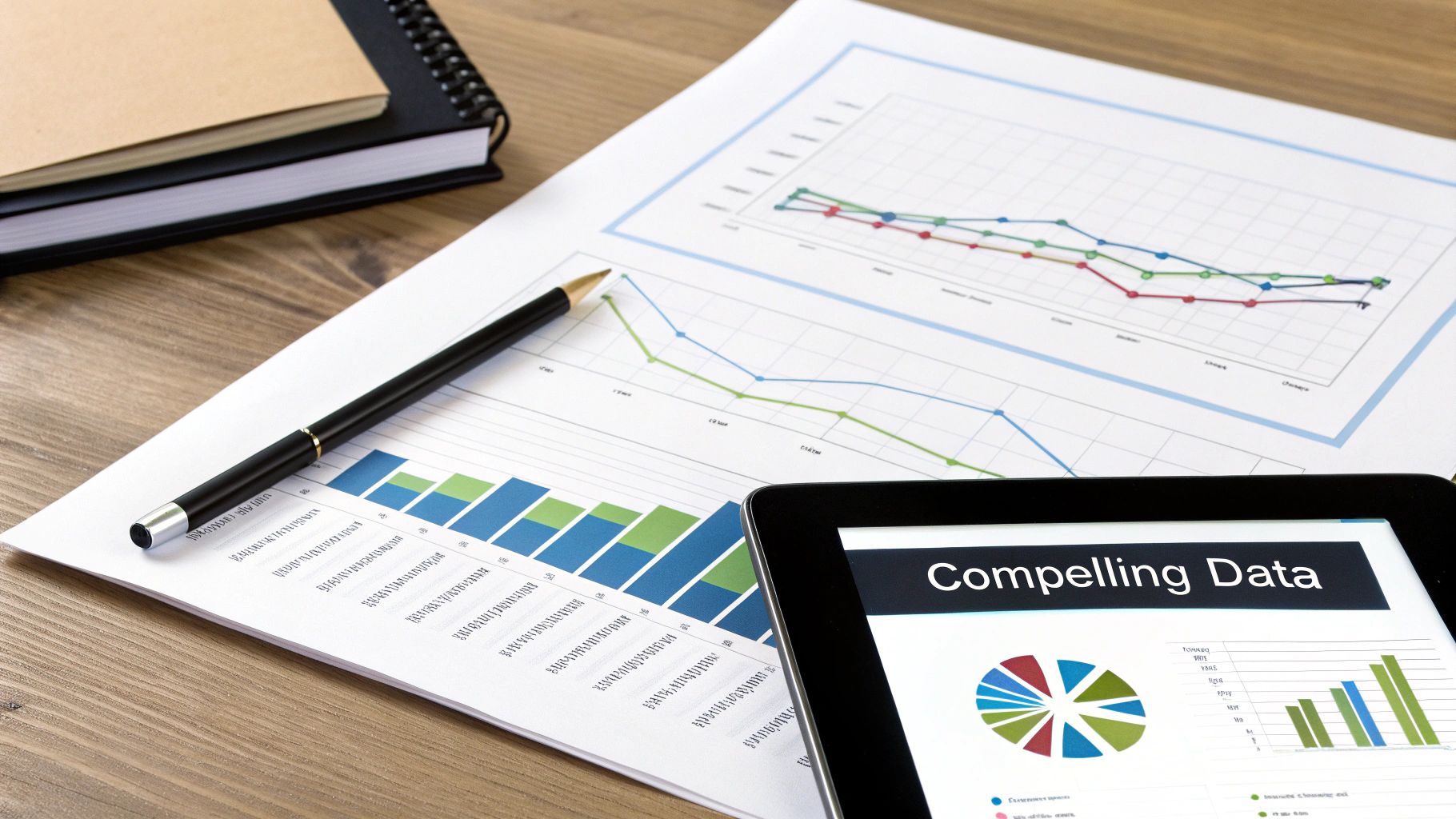 How to Write a Needs Statement That Wins Grants - OpenGrants