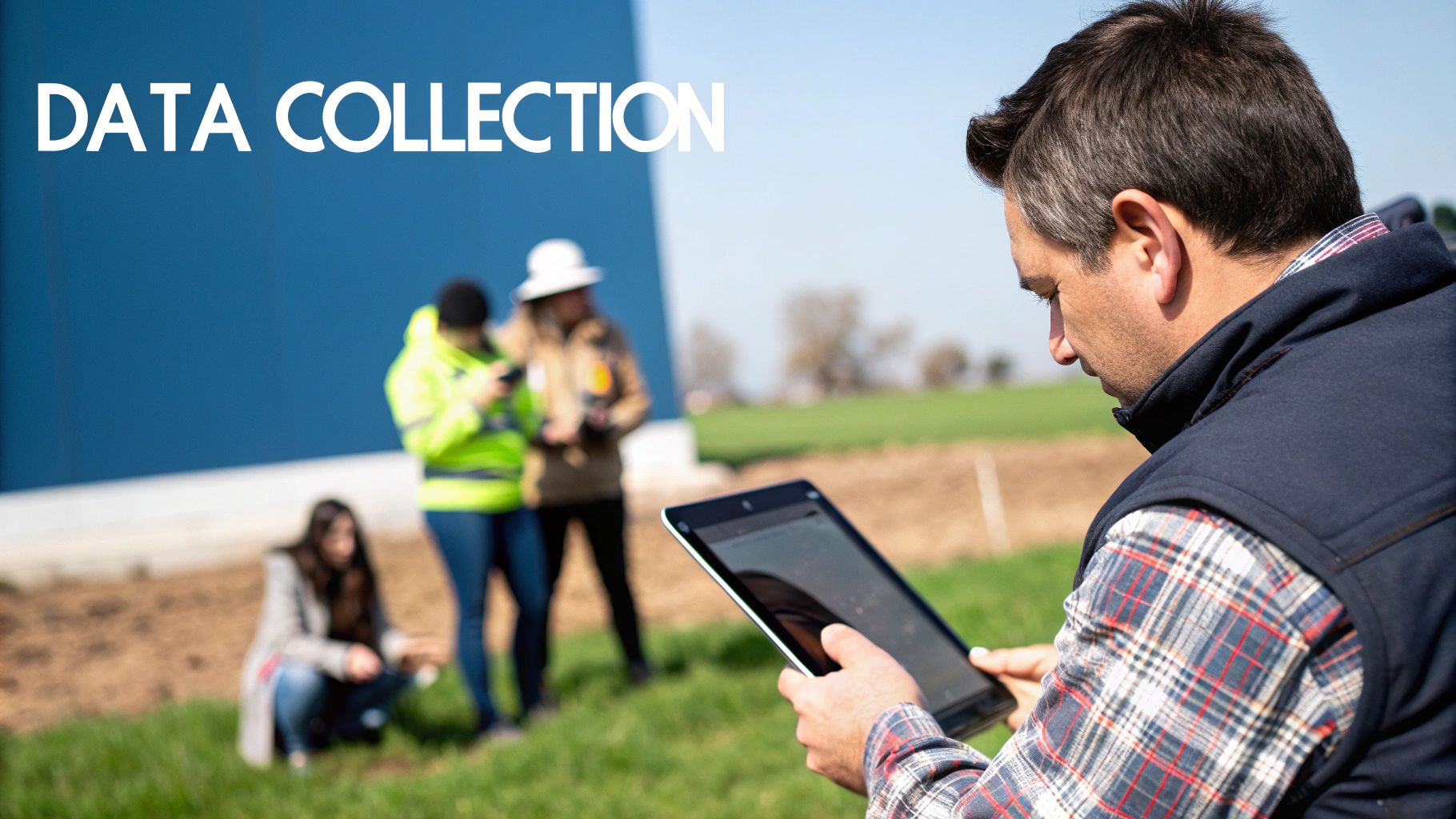 What Is Program Evaluation Explained - OpenGrants