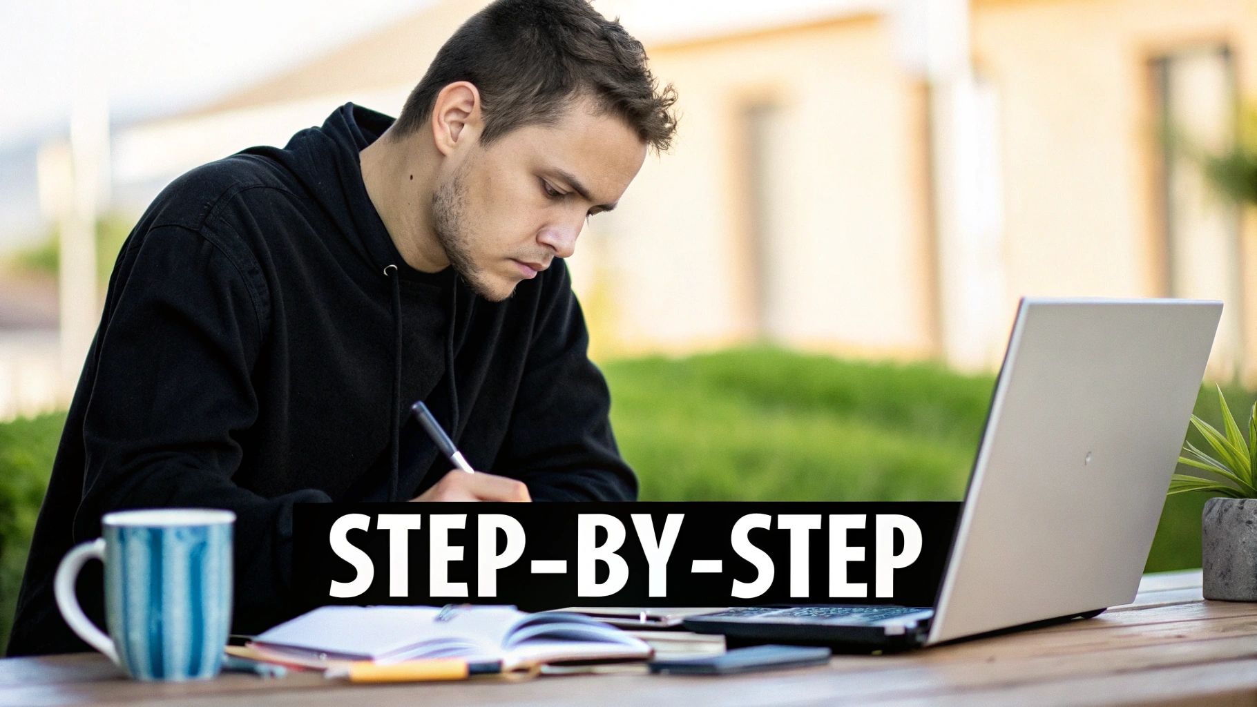How to Write Impact Statements That Get Funded - OpenGrants