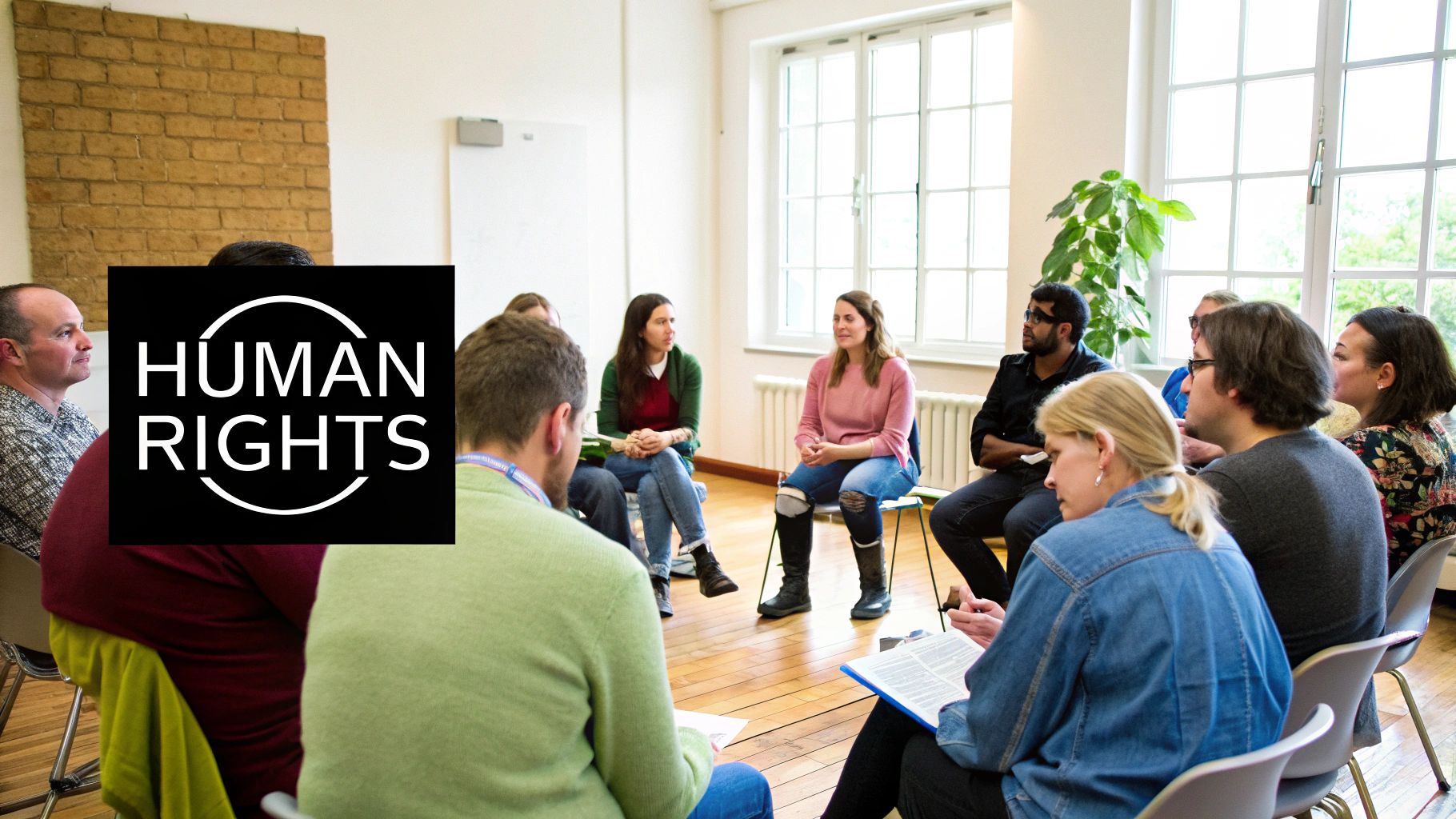 Top International Grants for Nonprofits in 2025 - OpenGrants