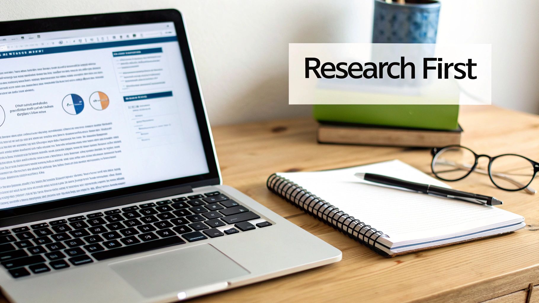 How to Write a Funding Proposal: how to write funding proposal that ...