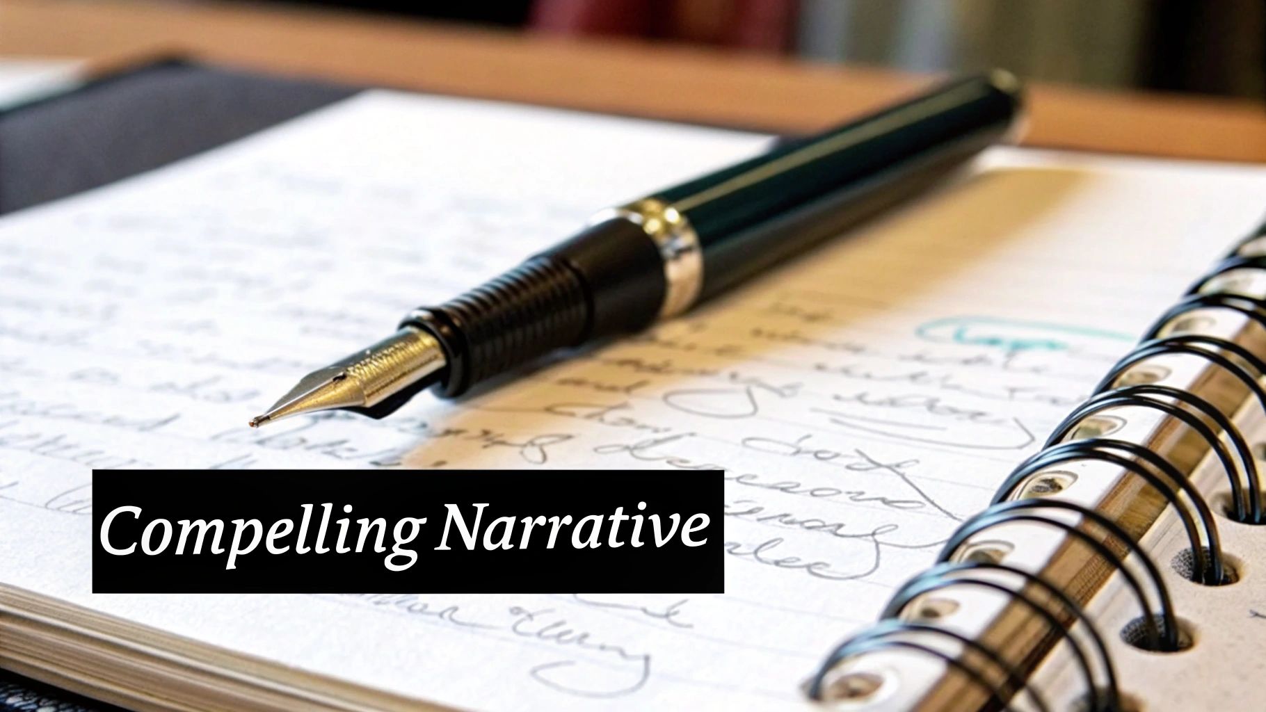 Grant Writing for Dummies: Create Winning Fundraising Proposals ...