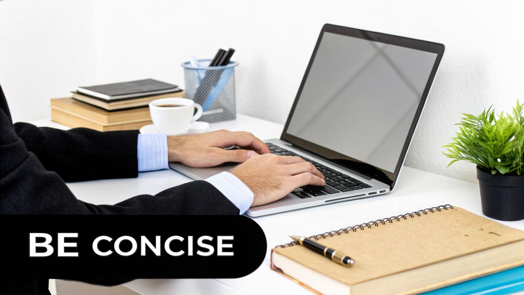How to Write Executive Summaries: Expert Tips & Examples - OpenGrants