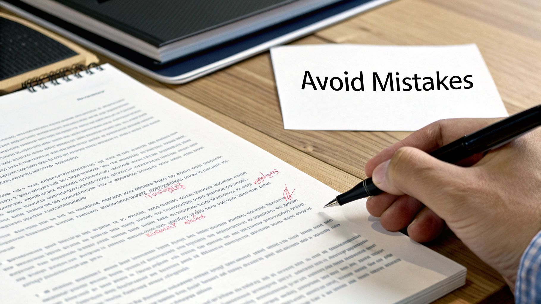 What Is a Concept Paper? A Quick Guide to Winning Grants - OpenGrants