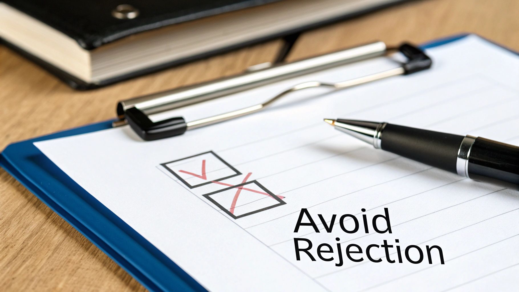 What Are Grant Proposals A Practical Guide to Winning Funds - OpenGrants